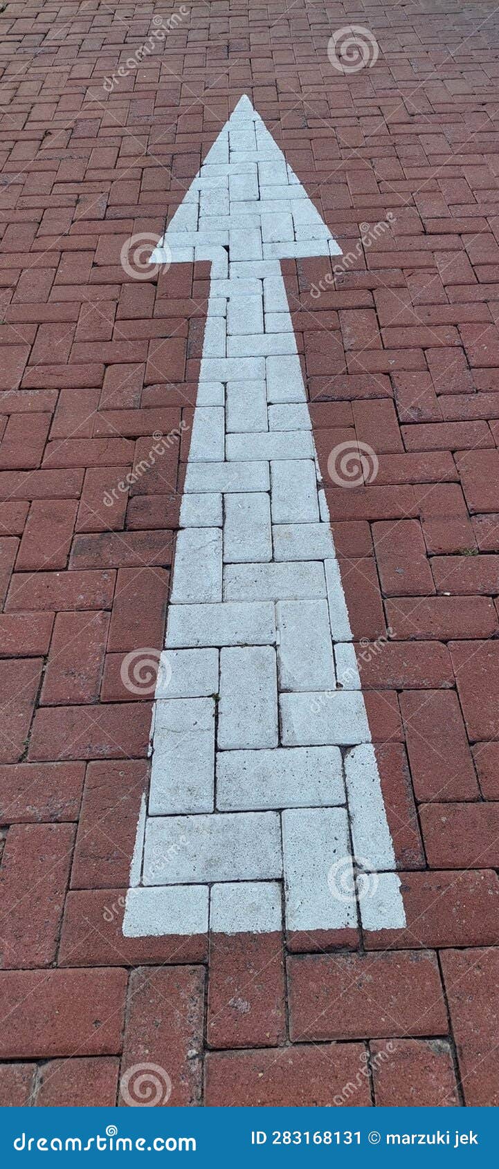 Traffic Signs As Directions for Vehicles on the Highway. Stock Image ...