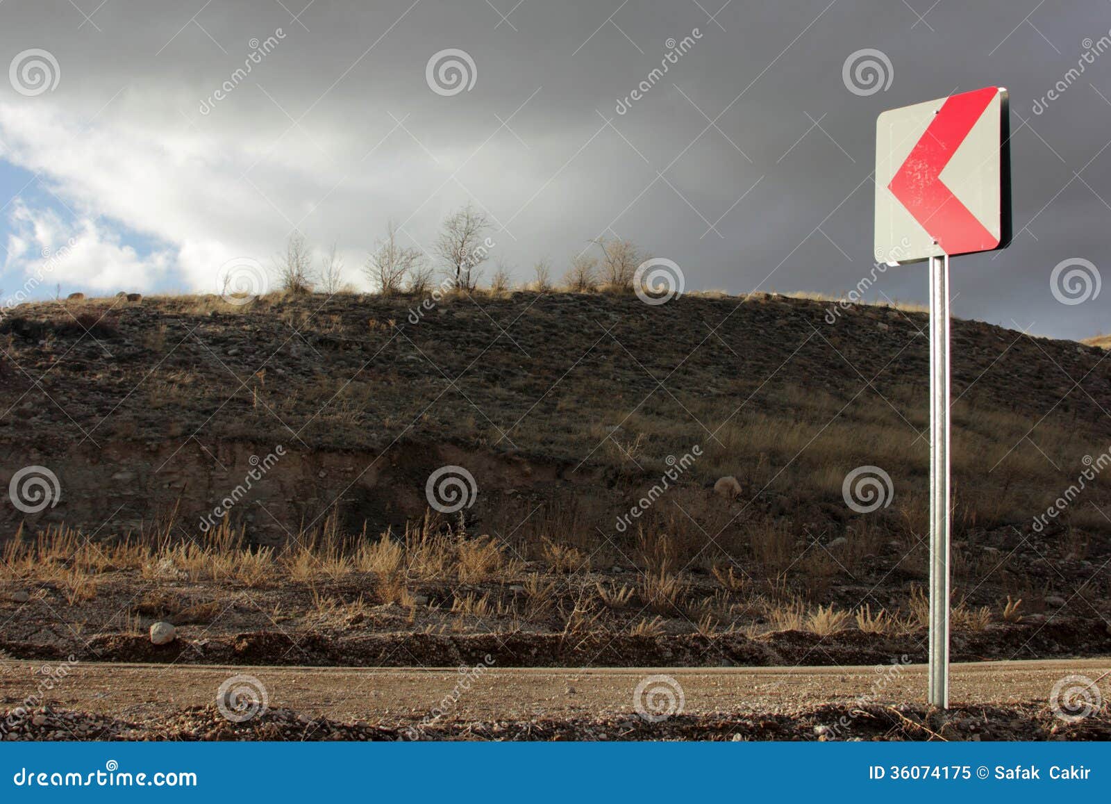 Traffic signs stock image. Image of pointer, life, roadsign - 36074175