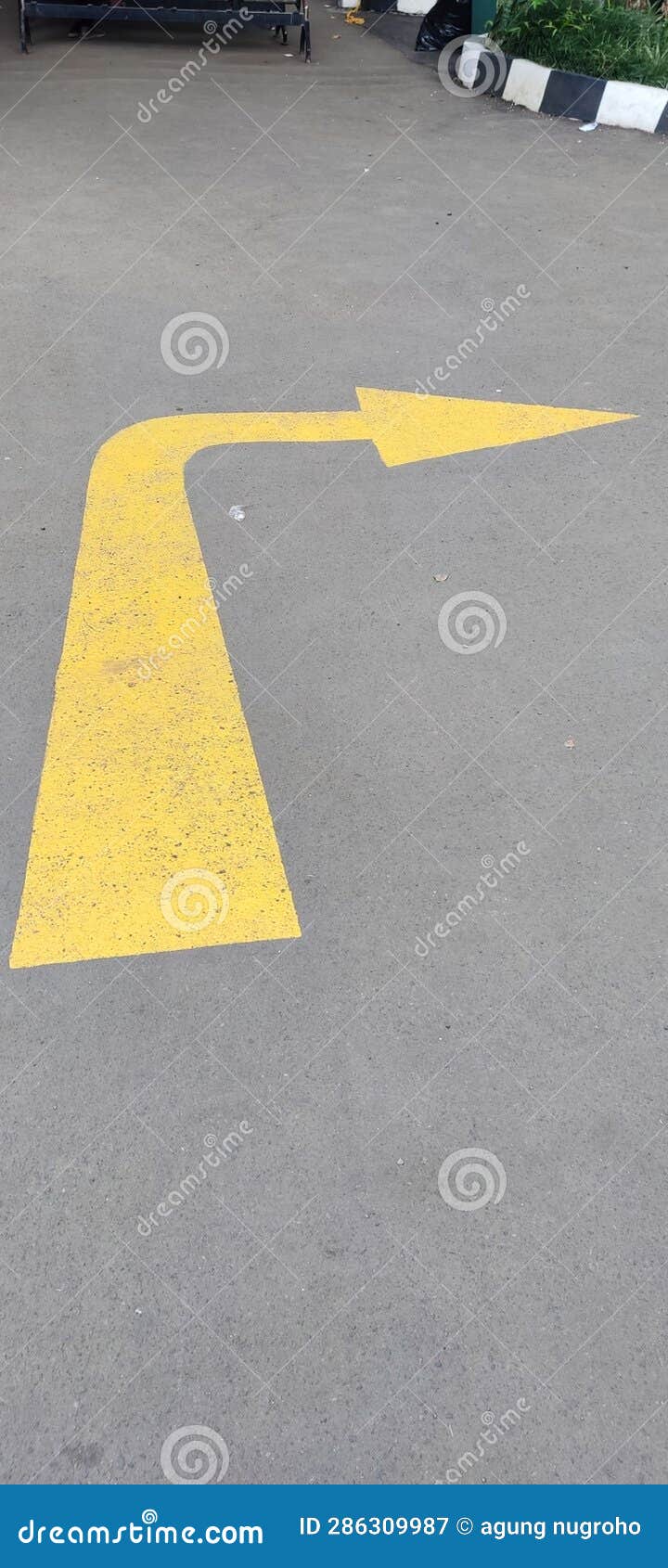 Traffic Signs Keep Road Users Alert Stock Image - Image of users, road ...