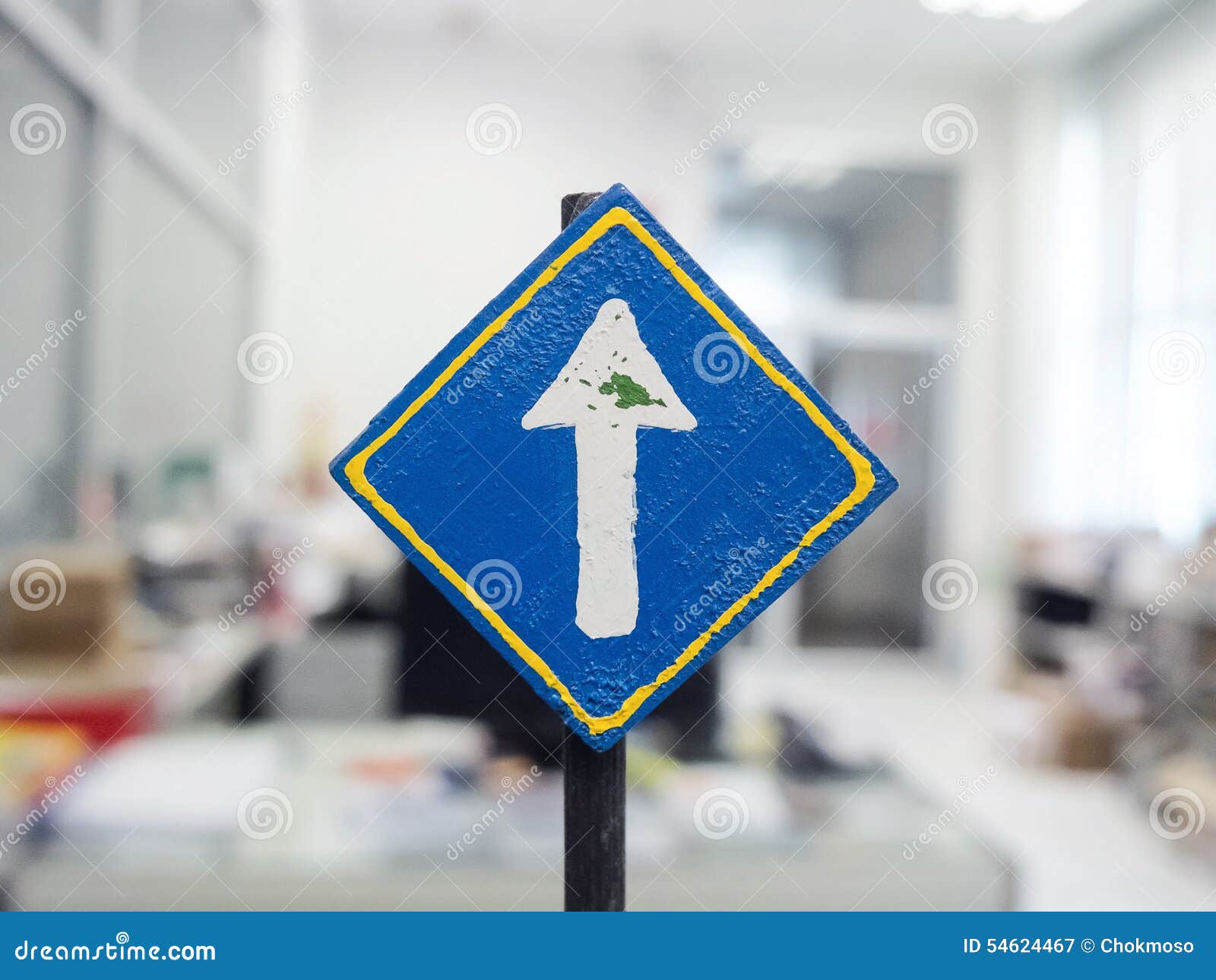 Traffic Signs stock image. Image of green, signs, complicated - 54624467