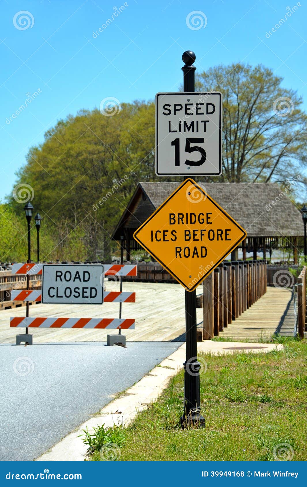 Traffic Signs stock photo. Image of sign, bright, danger - 39949168