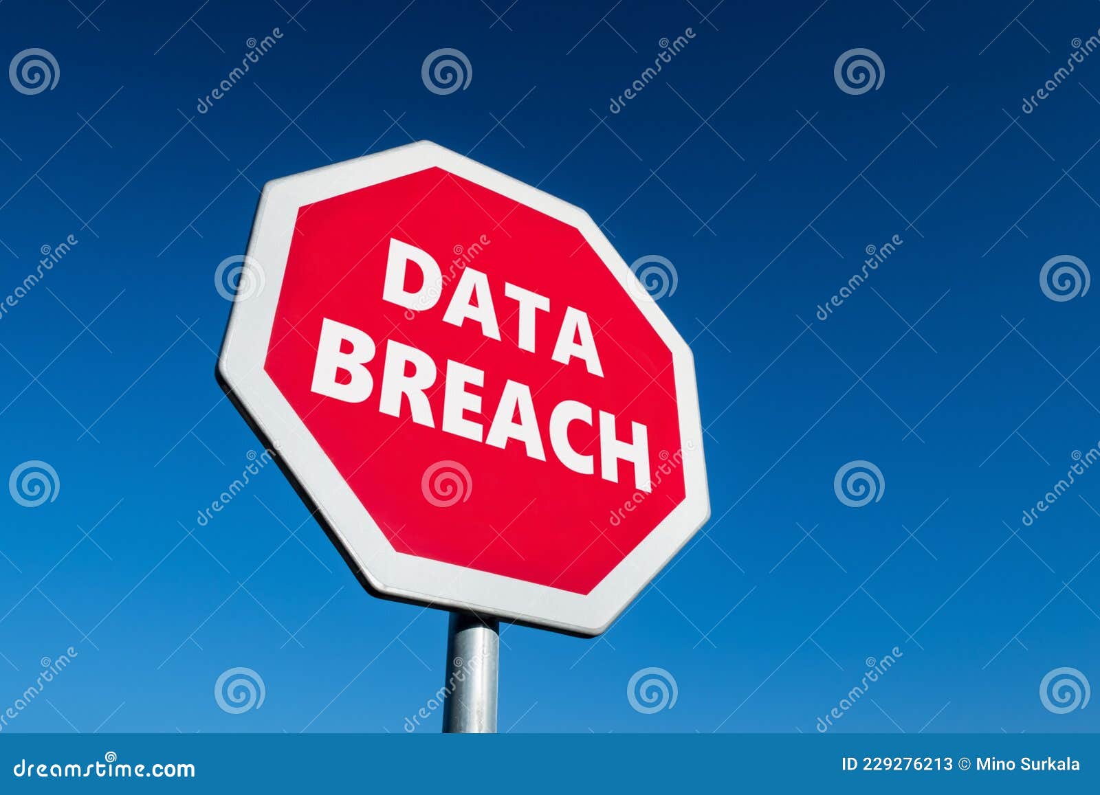 380 Data Breach Security Warning Photos - Free & Royalty-Free Stock ...