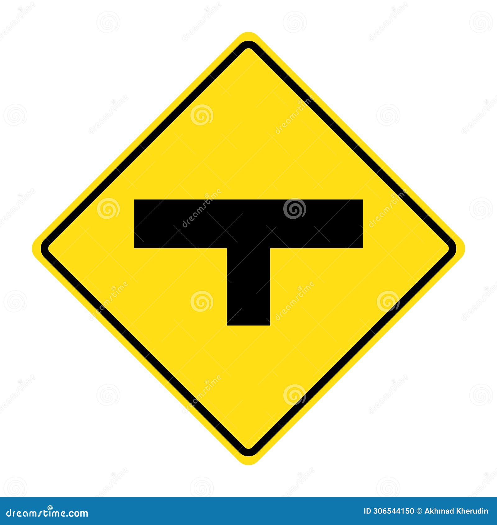 Traffic Symbols and Road Safety Signs Stock Vector - Illustration of ...