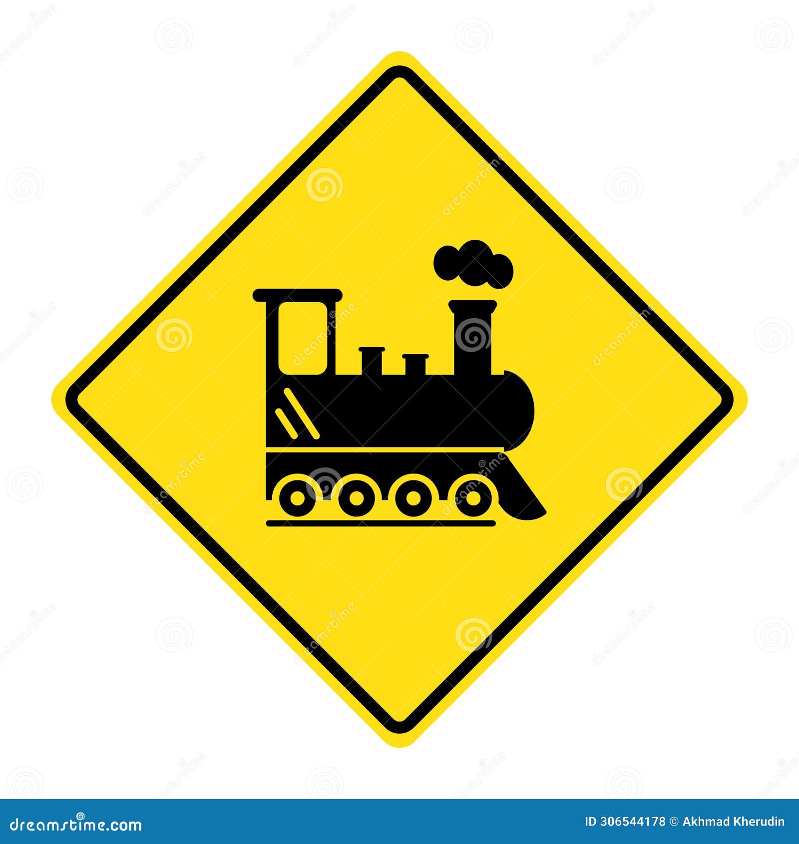 Traffic Symbols and Road Safety Signs Stock Vector - Illustration of ...