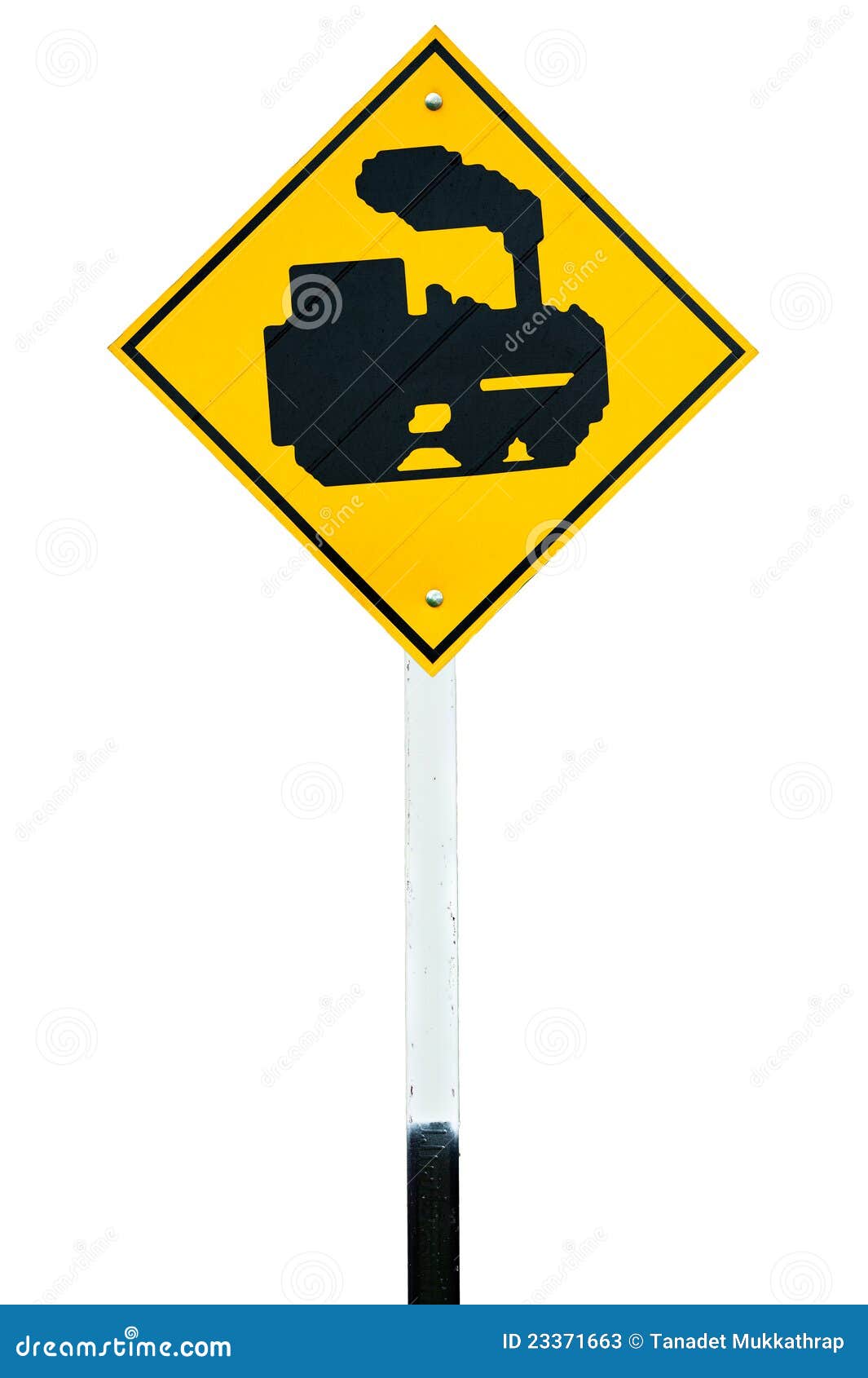 Mtr Train Sign At Tsuen Wan Station Hong Kong Stock Image ...