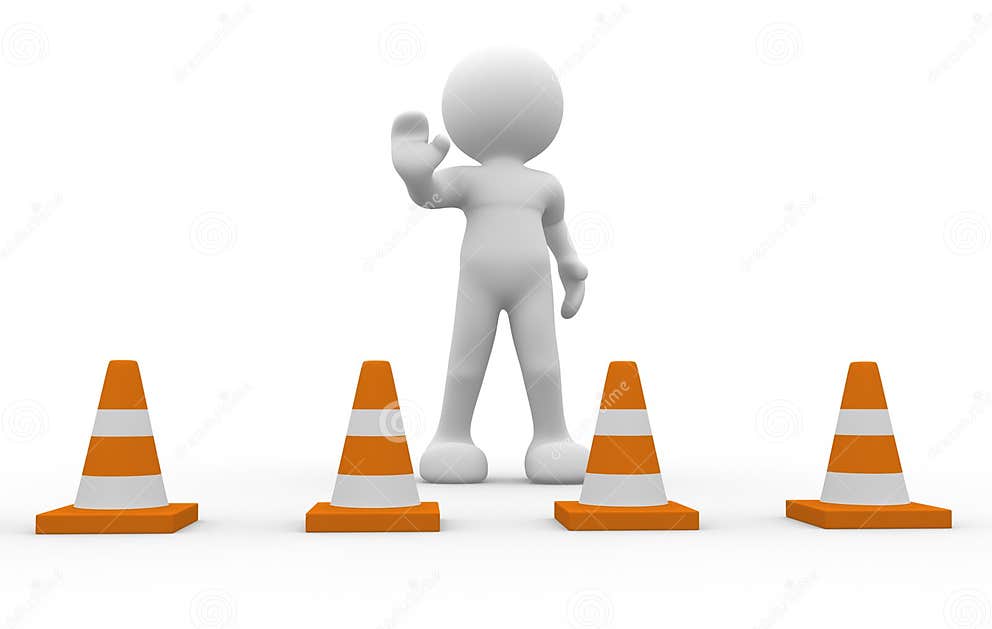 Trafficcoins stock illustration. Illustration of isolated - 19684191