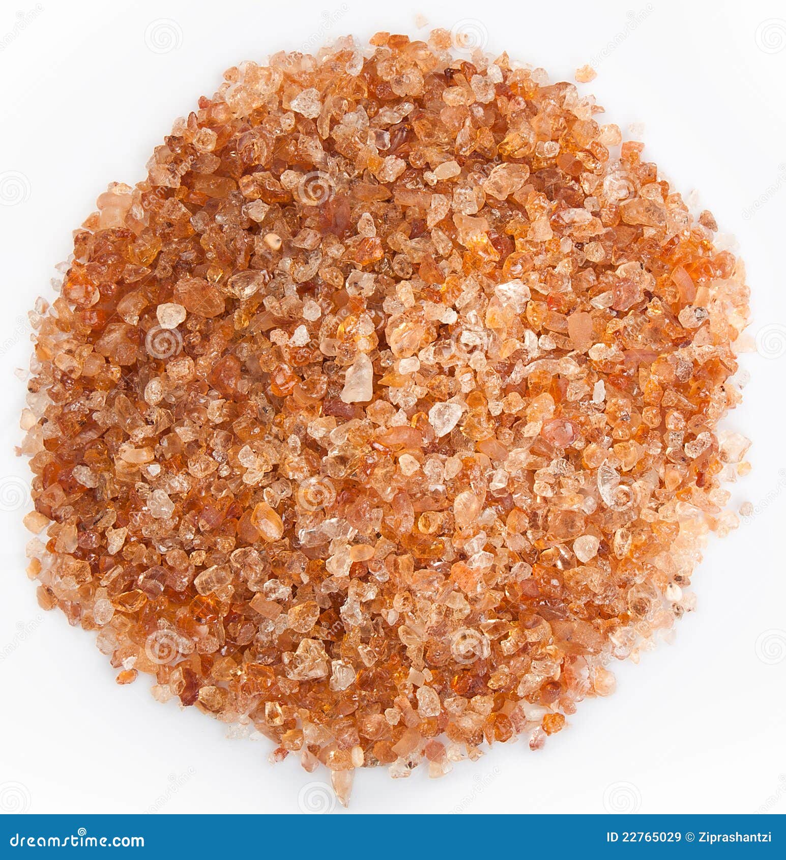 Tragacanth or dry gum stock image. Image of yellow, ingredients - 22765029