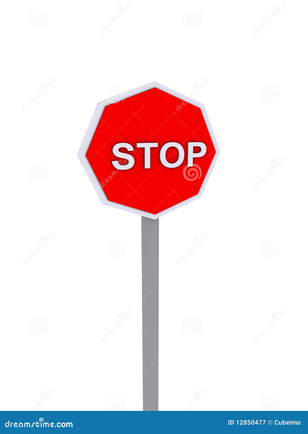 Tragic sign stock illustration. Illustration of shape - 12850477