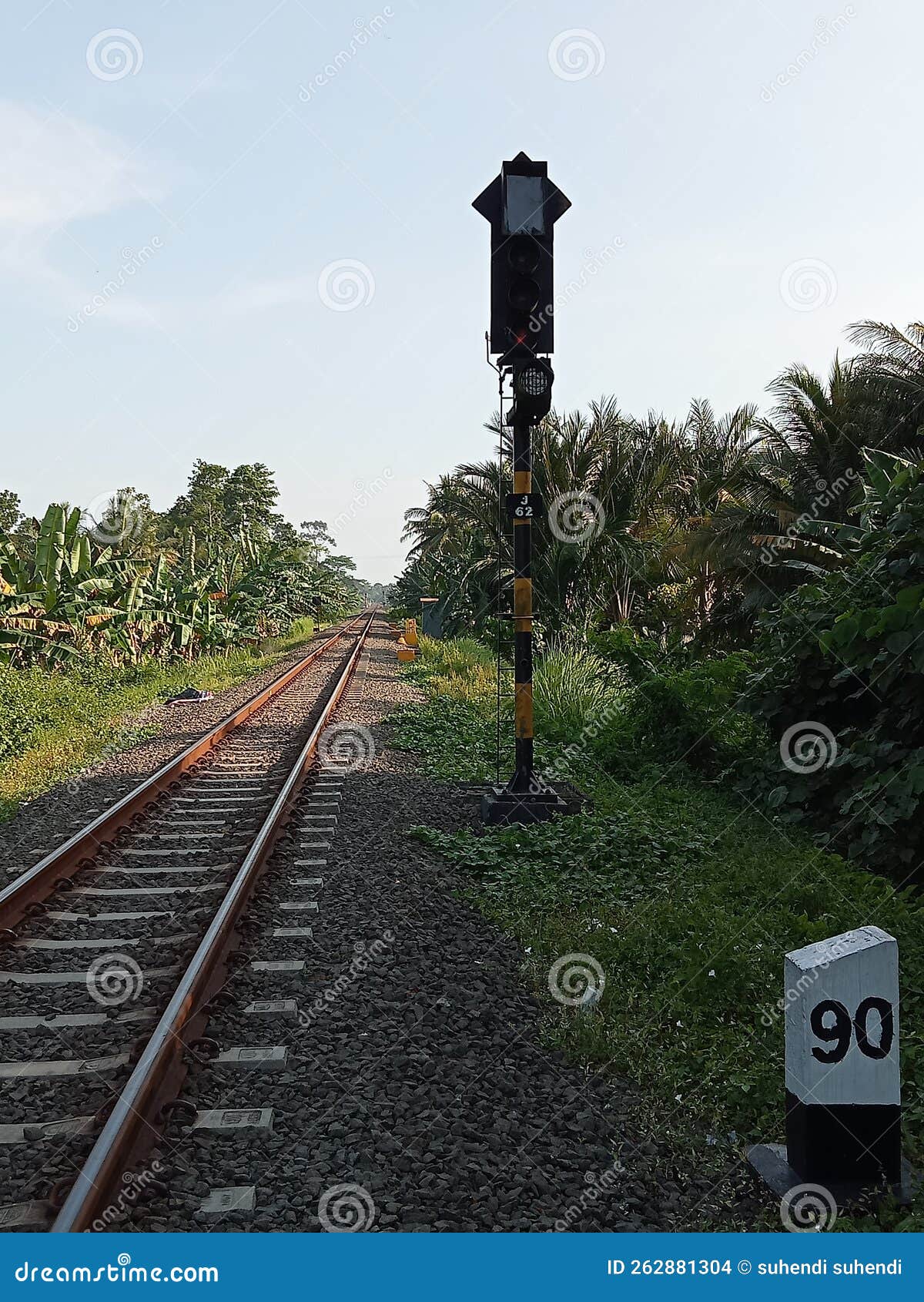 Tragic sign stock photo. Image of railway, road, sign - 262881304