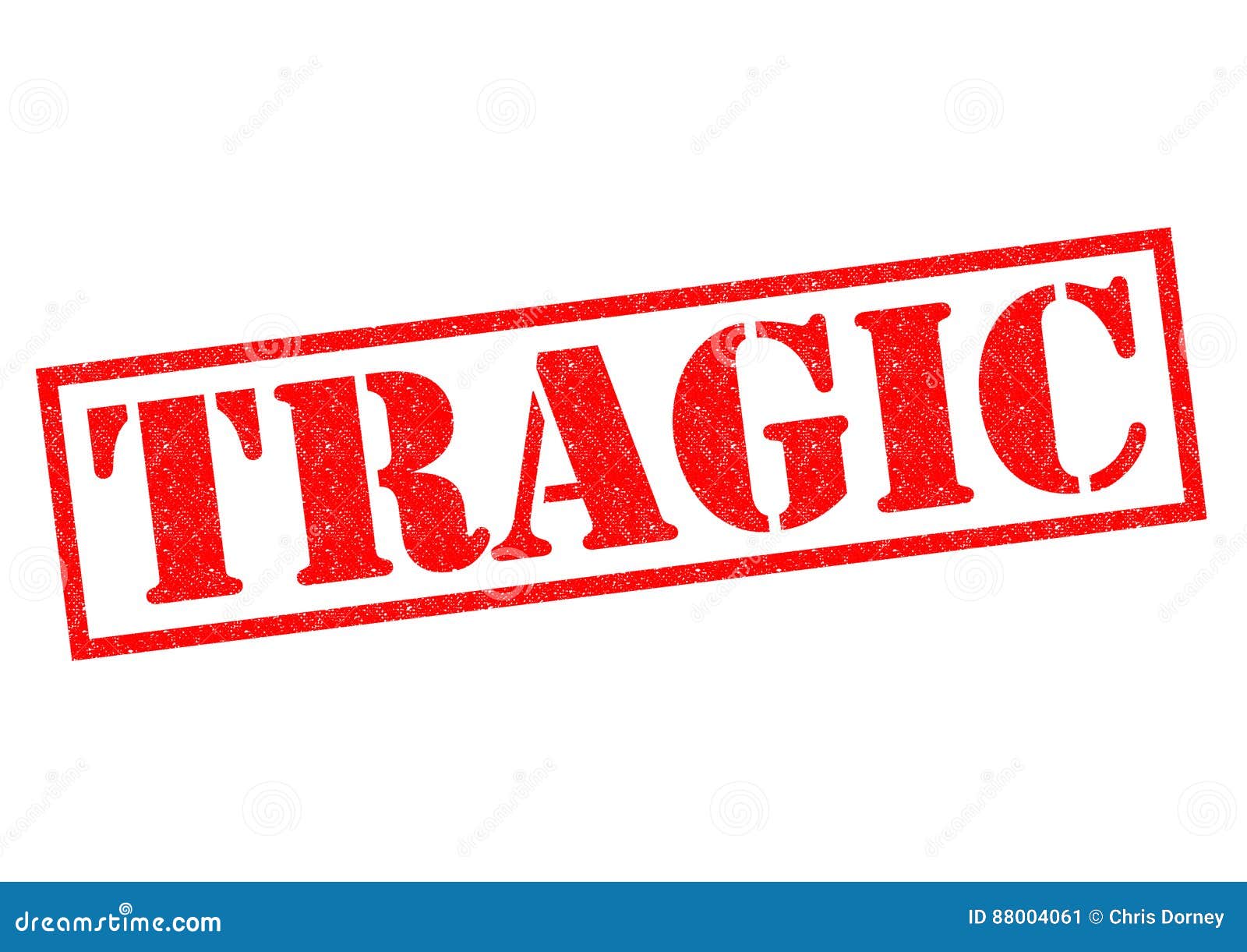 Tragico illustrazione di stock. Illustrazione di distruttivo - 88004061