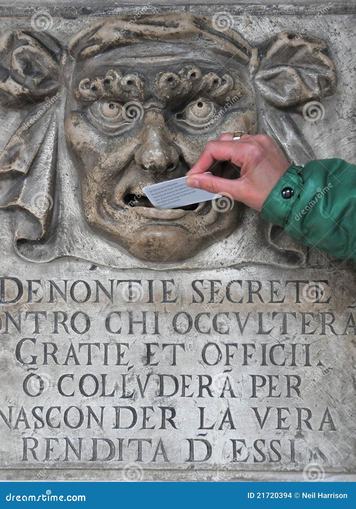 Trahison photo stock. Image du république, remarque, dénoncez - 21720394