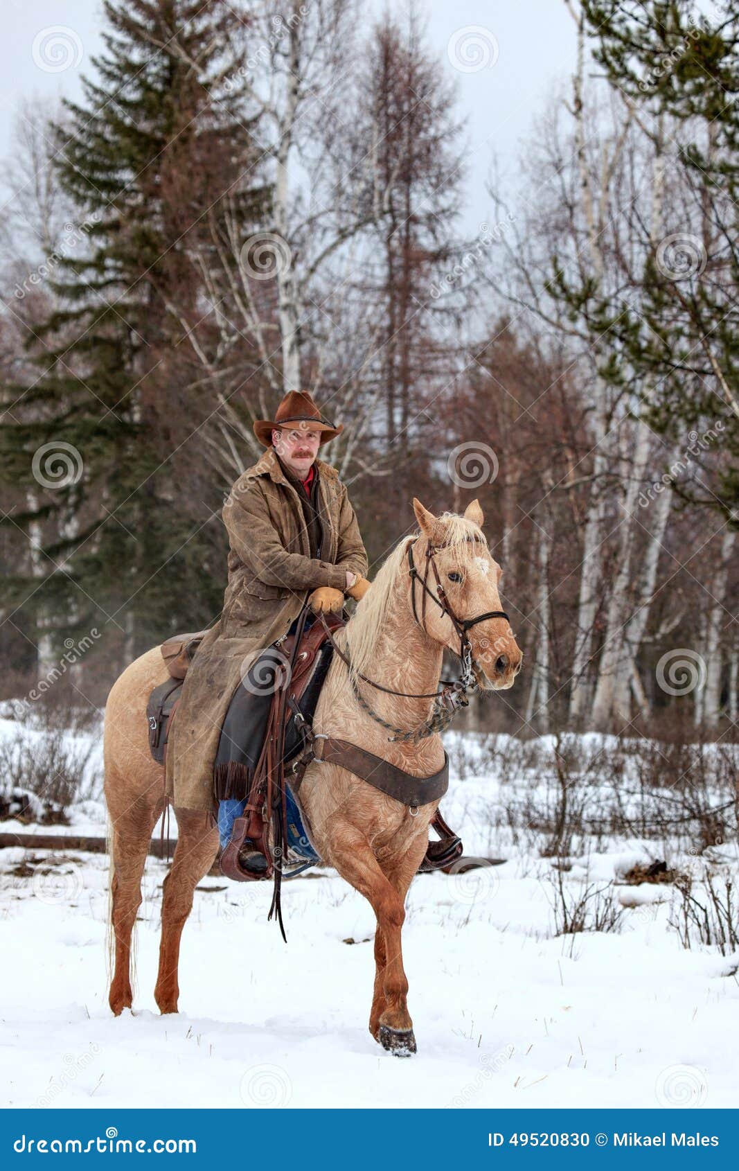 The Boss Is Watching You Stock Image | CartoonDealer.com #47050411