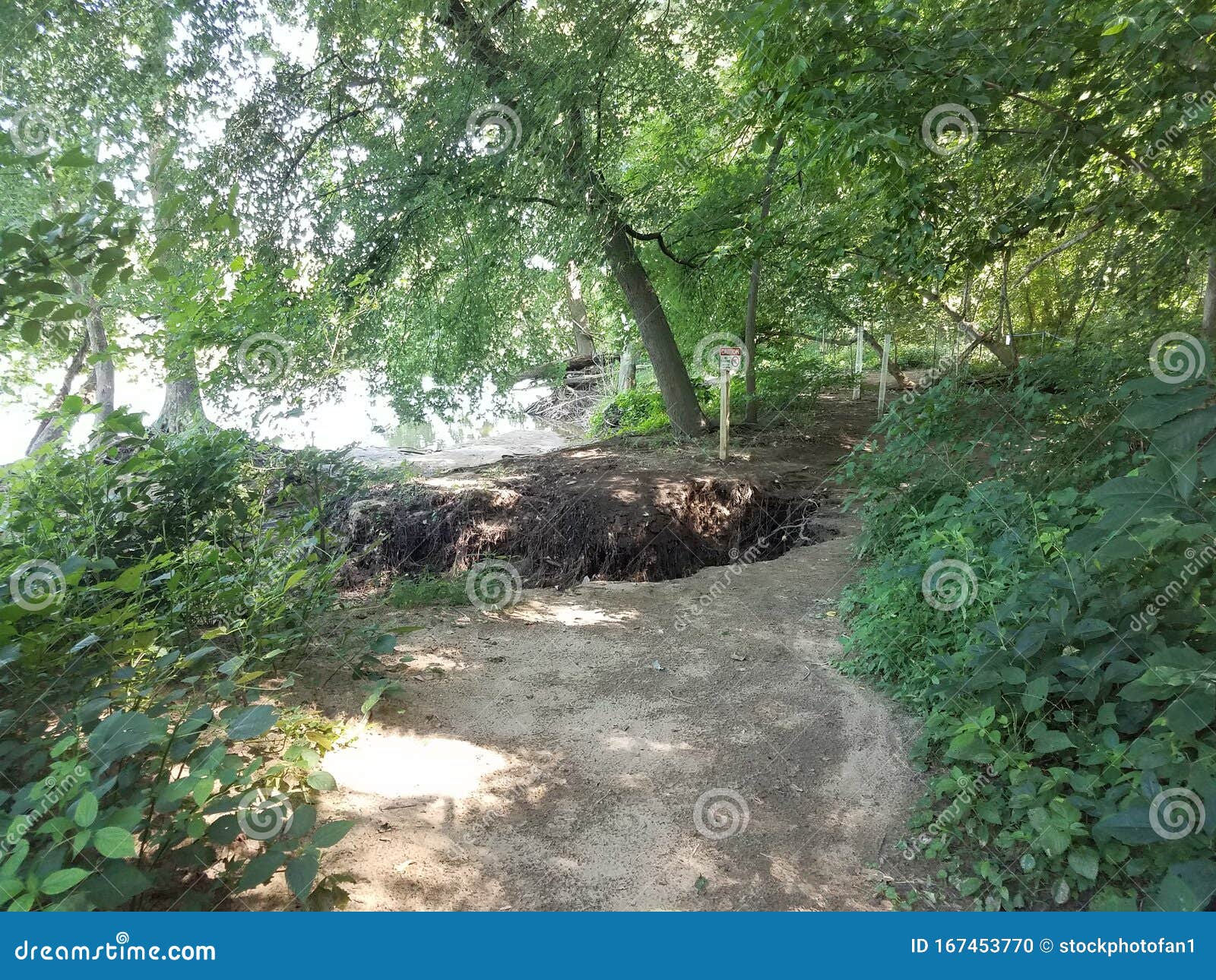 Path Hole In Asphalt Road Texture.Dark Asphalt Texture.Asphalt Texture ...