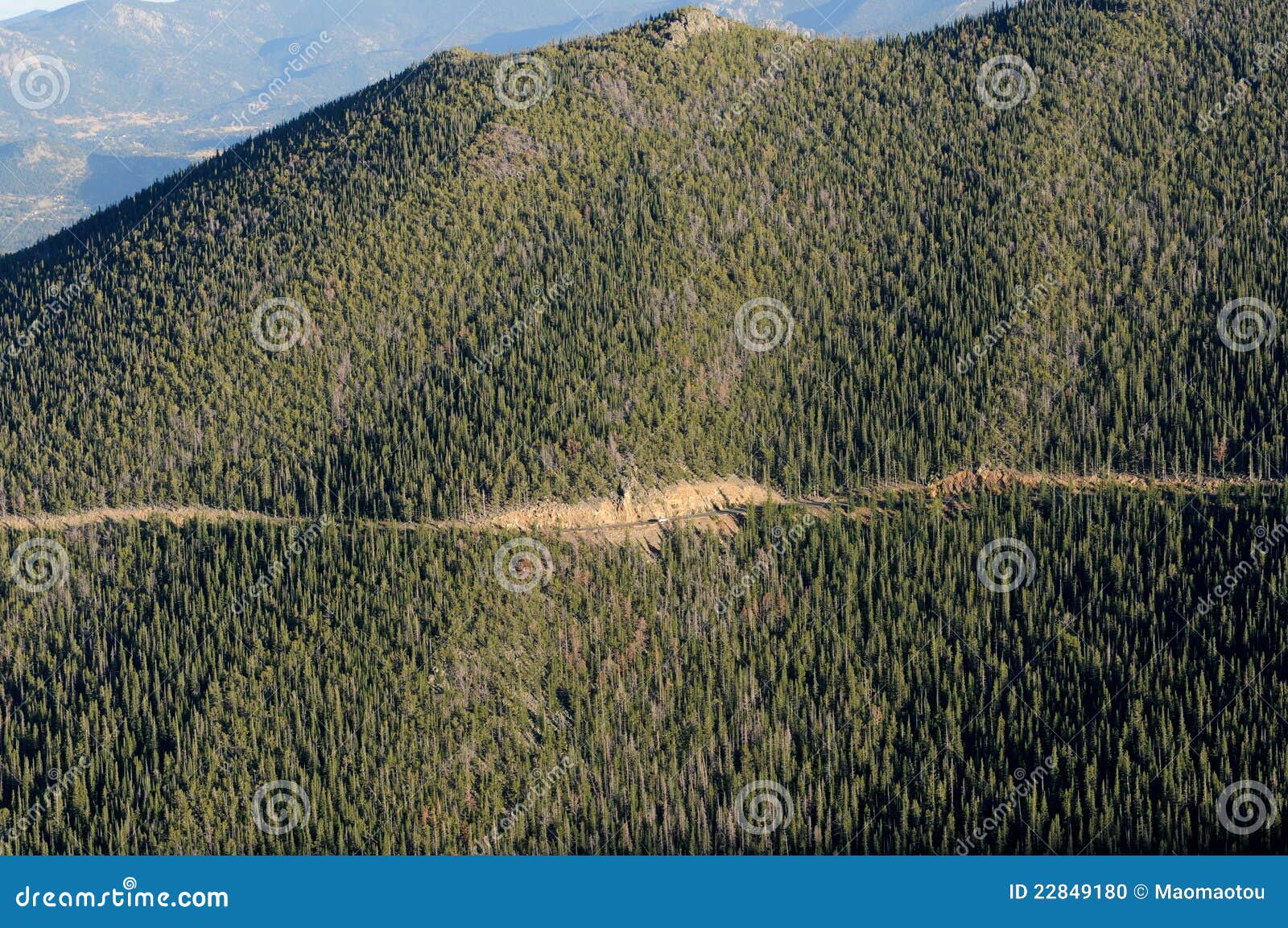 76,356 Famous Trail Stock Photos - Free & Royalty-Free Stock Photos ...