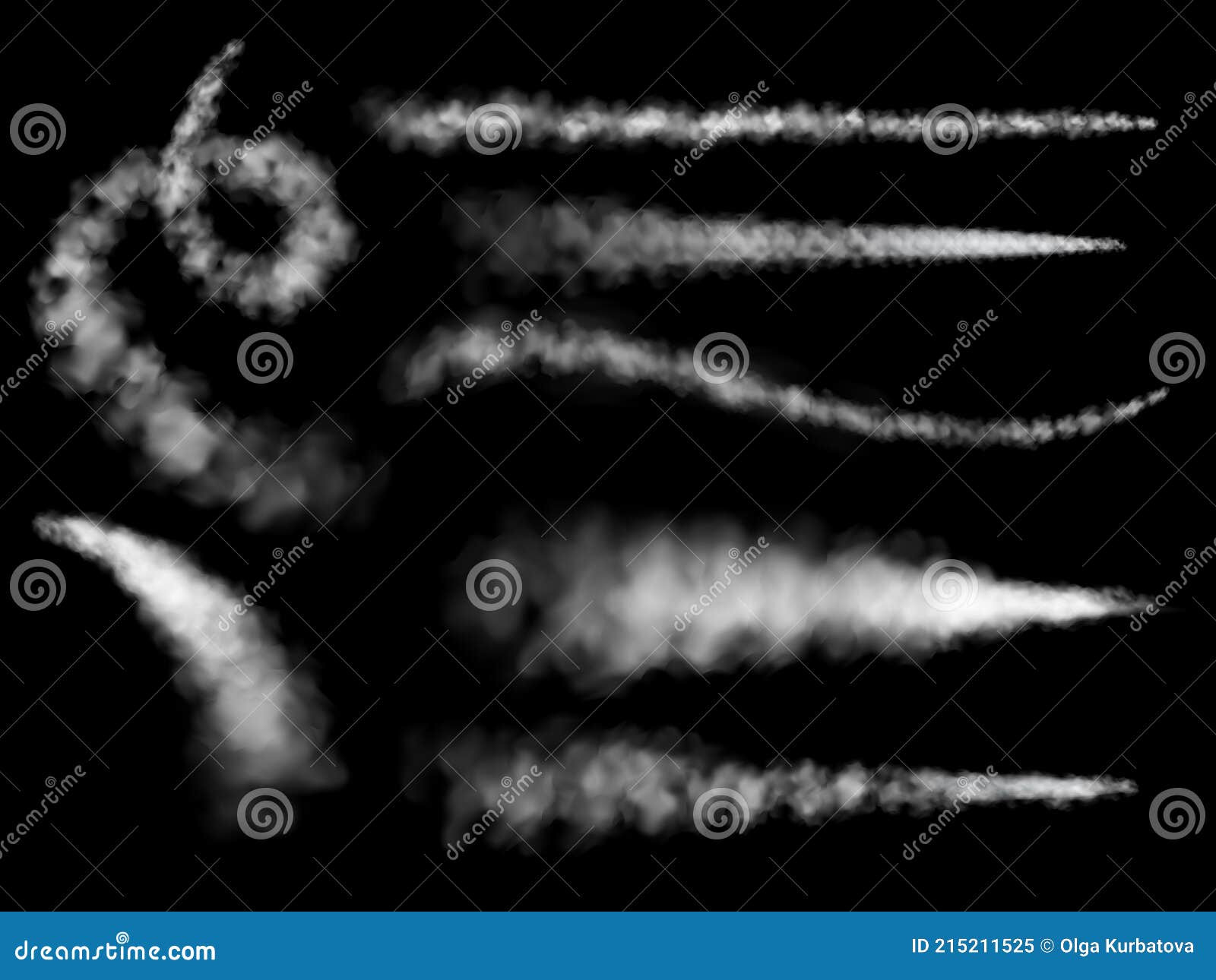 Smoke Spaceship Virtual Futuristic Sci Fi Neon Glowing Fluorescent ... Smoke Spaceship Virtual Futuristic Sci Fi Neon Glowing Fluorescent ...