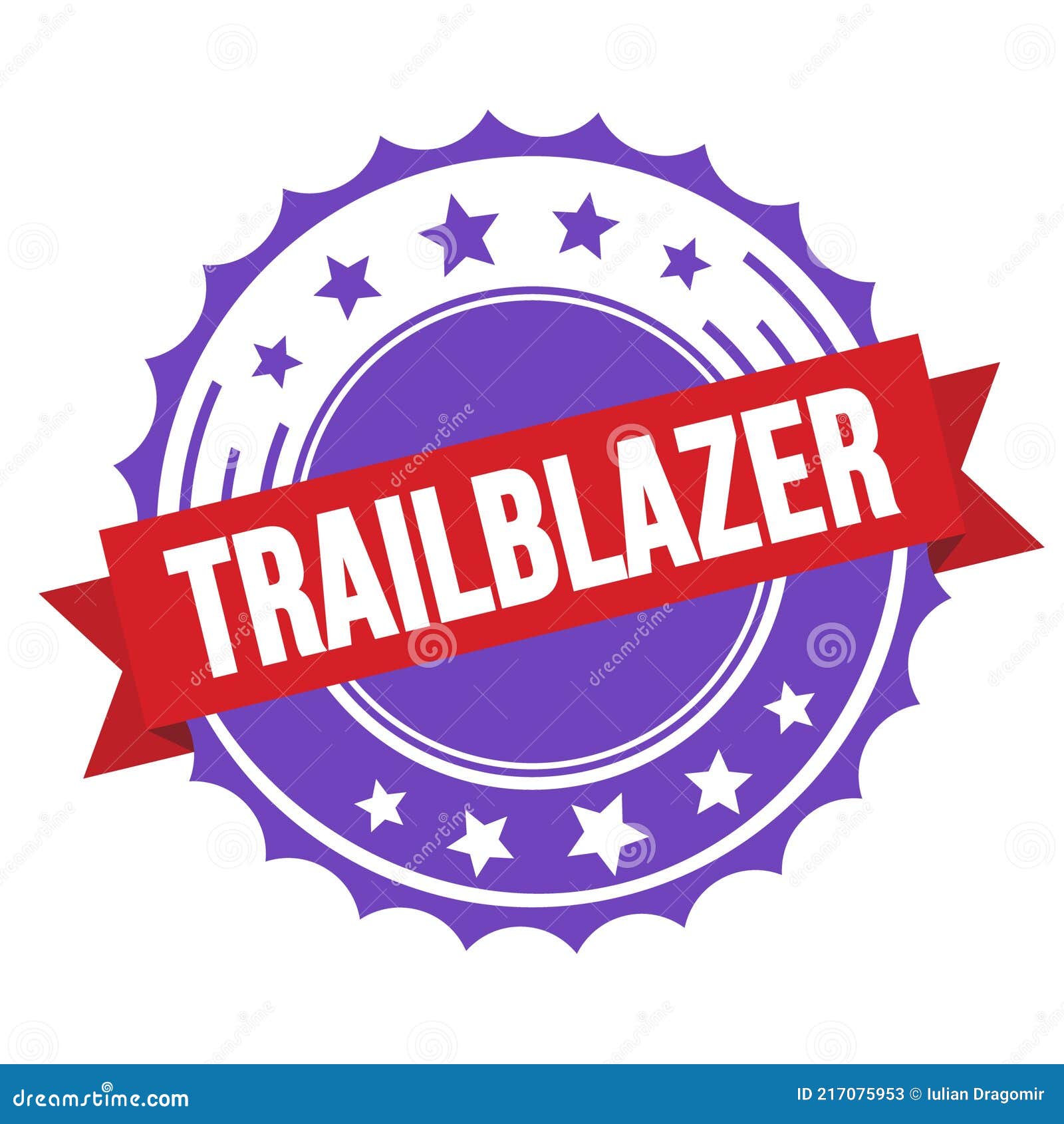 Trailblazer Cartoons, Illustrations & Vector Stock Images - 293 ...