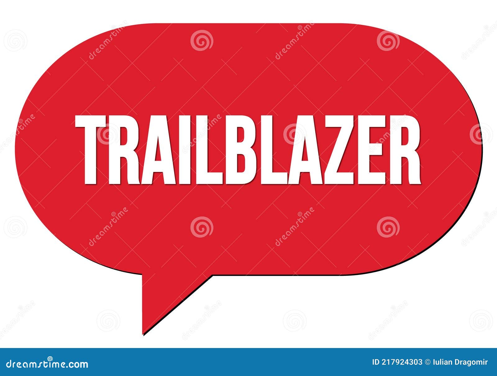 Trailblazer Cartoons, Illustrations & Vector Stock Images - 293 ...