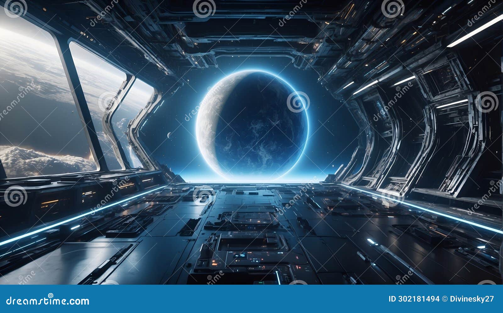 Trailblazing Tomorrow: QuantumQuotient S Odyssey Unveiled. AI Generate ... Trailblazing Tomorrow: QuantumQuotient S Odyssey Unveiled. AI Generate ...