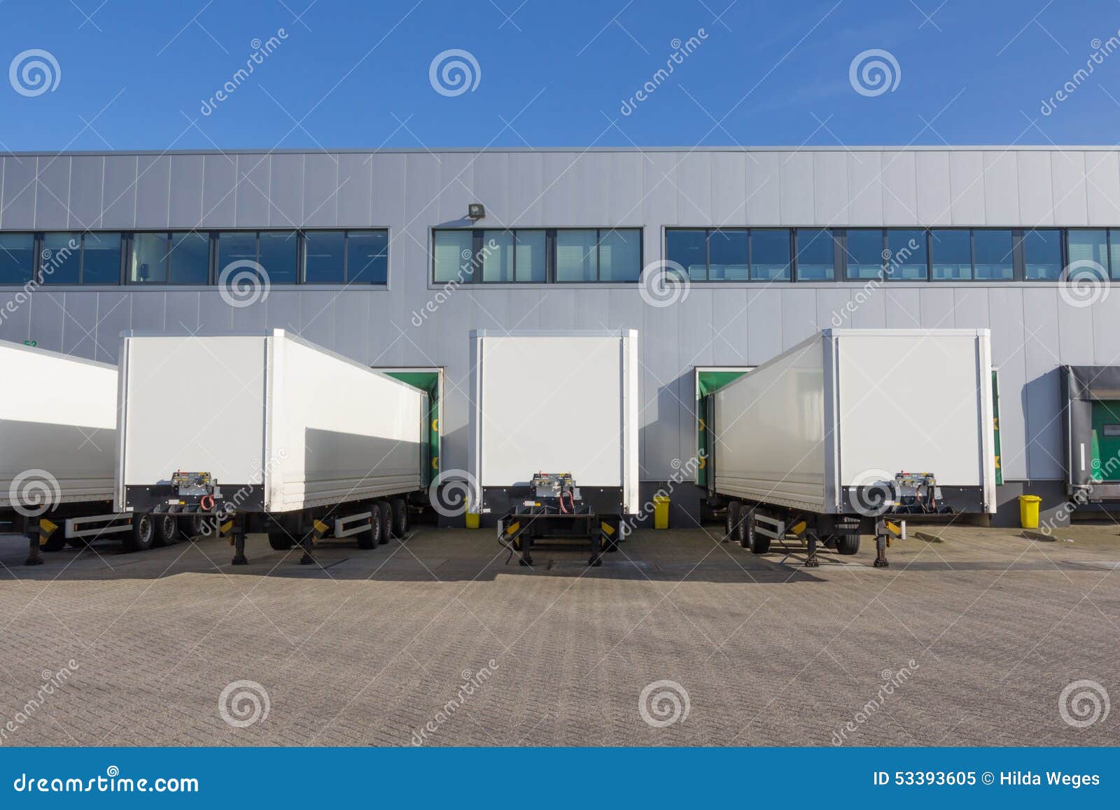 463 Distribution Stations Stock Photos - Free & Royalty-Free Stock ...