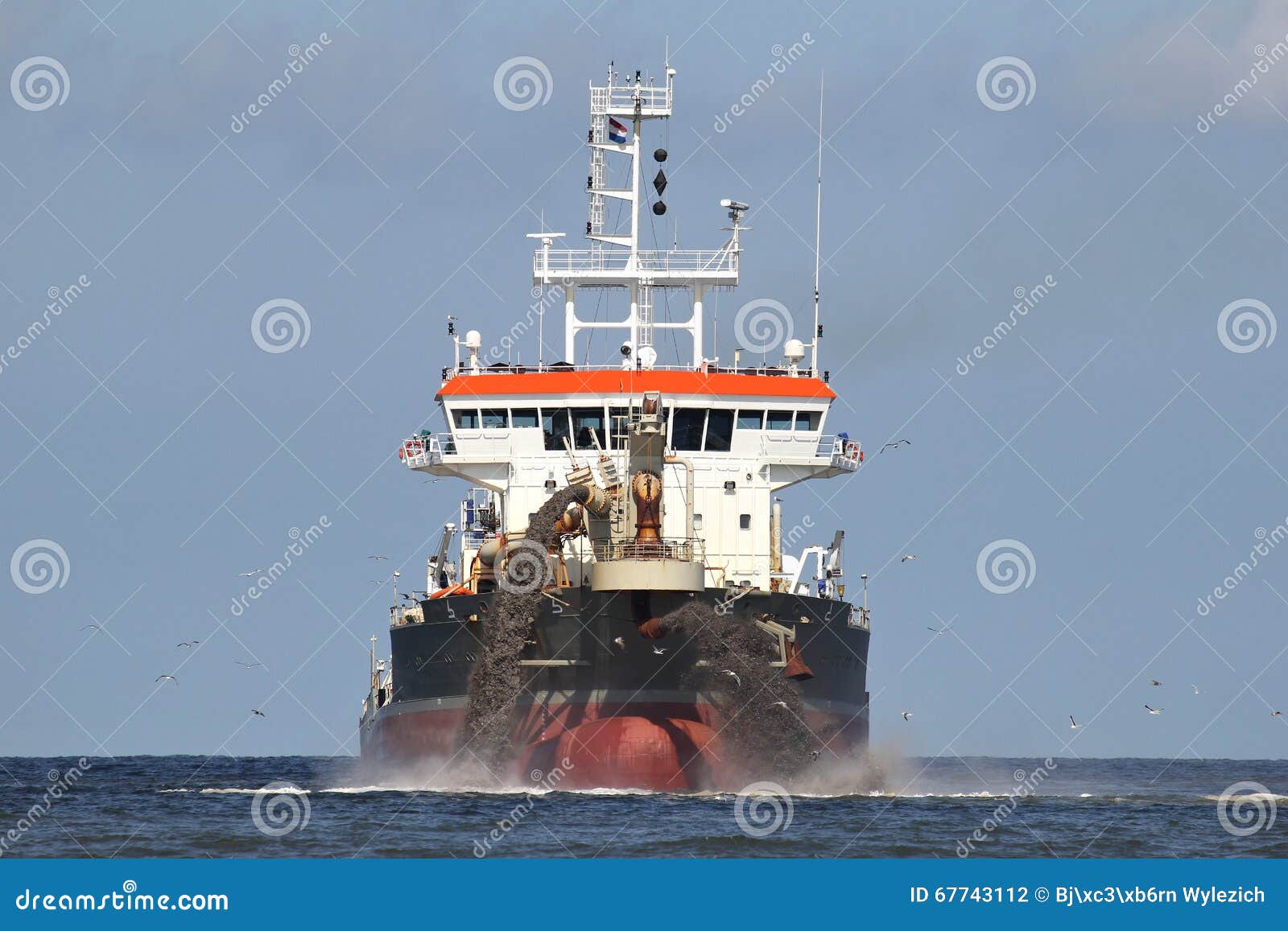 Filling Sand Hopper Stock Photos - Free & Royalty-Free Stock Photos ...