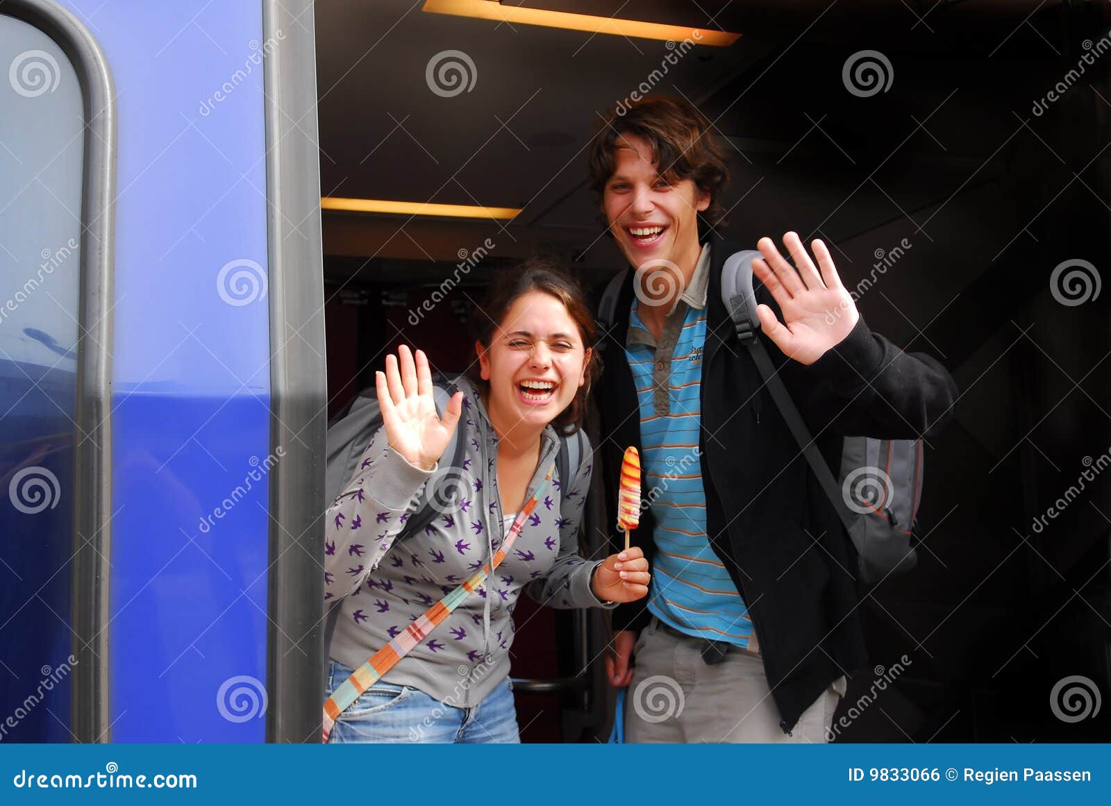 235 Man Laughing Train Stock Photos - Free & Royalty-Free Stock Photos ...