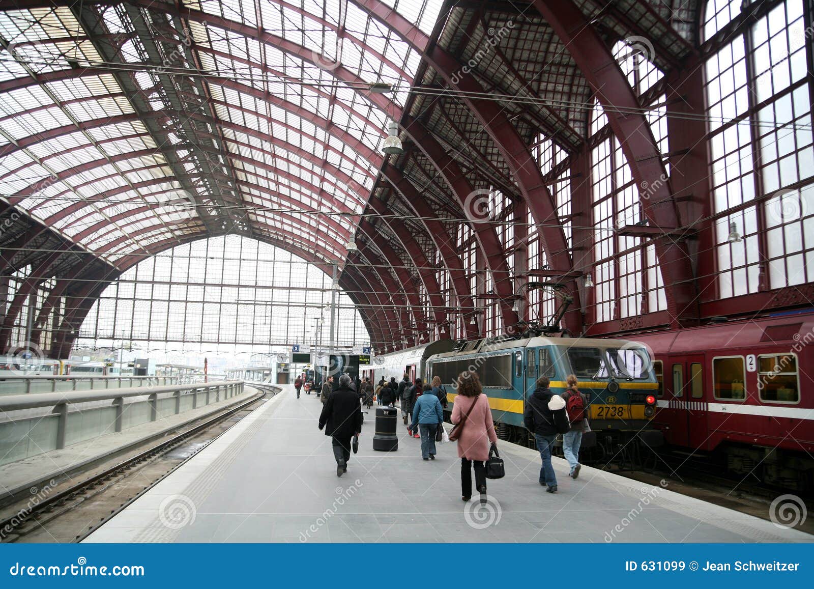 108 Anvers Station Stock Photos - Free & Royalty-Free Stock Photos from ...