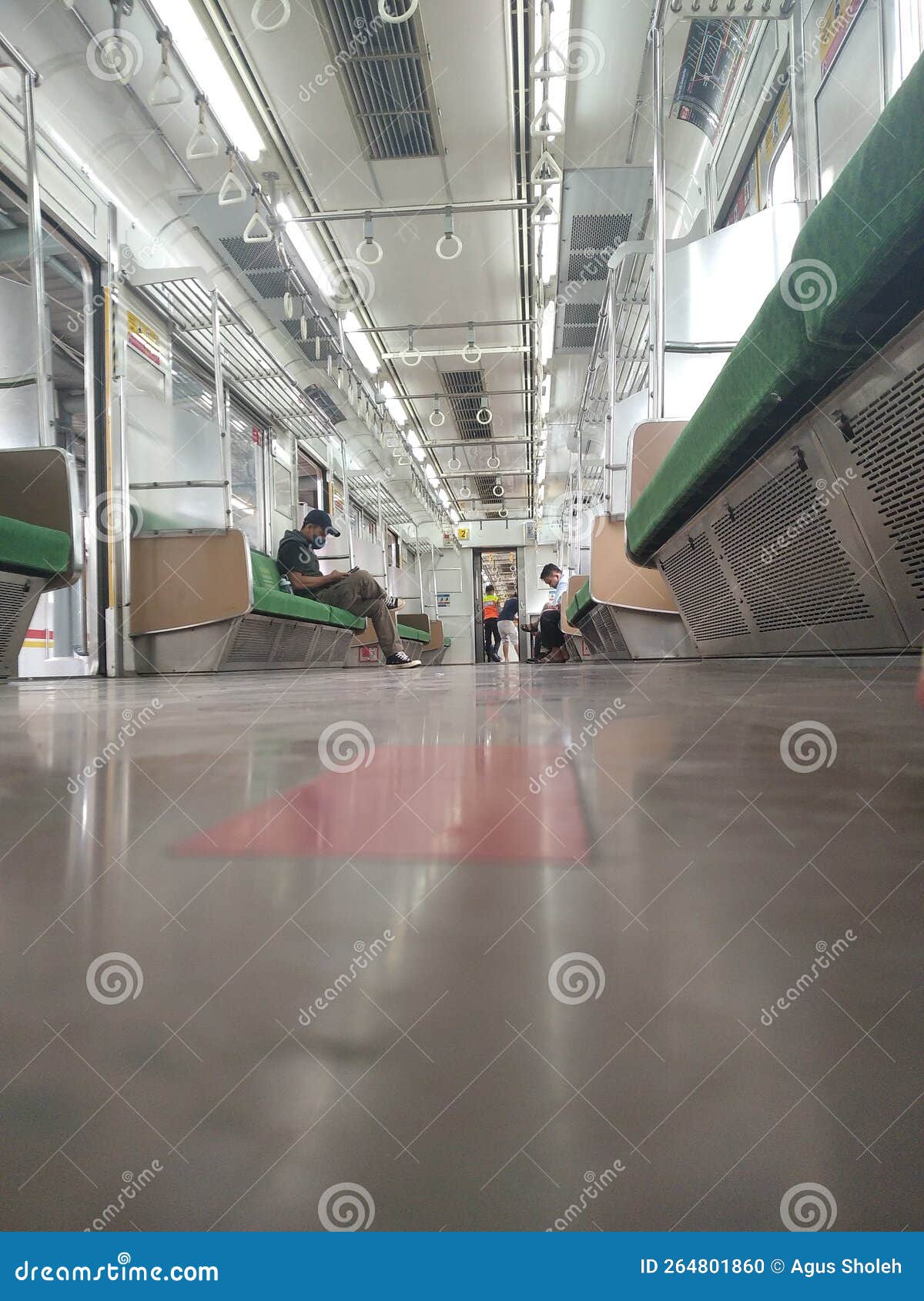 Train Asia / Train / Inside the Train / Aesthetic Train / Passenger ...