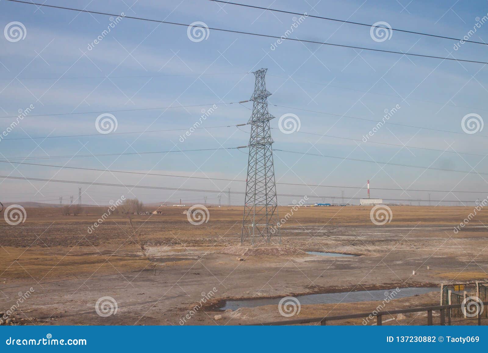 The Train from Beijing To Hailar Stock Photo - Image of soft, corridor ...