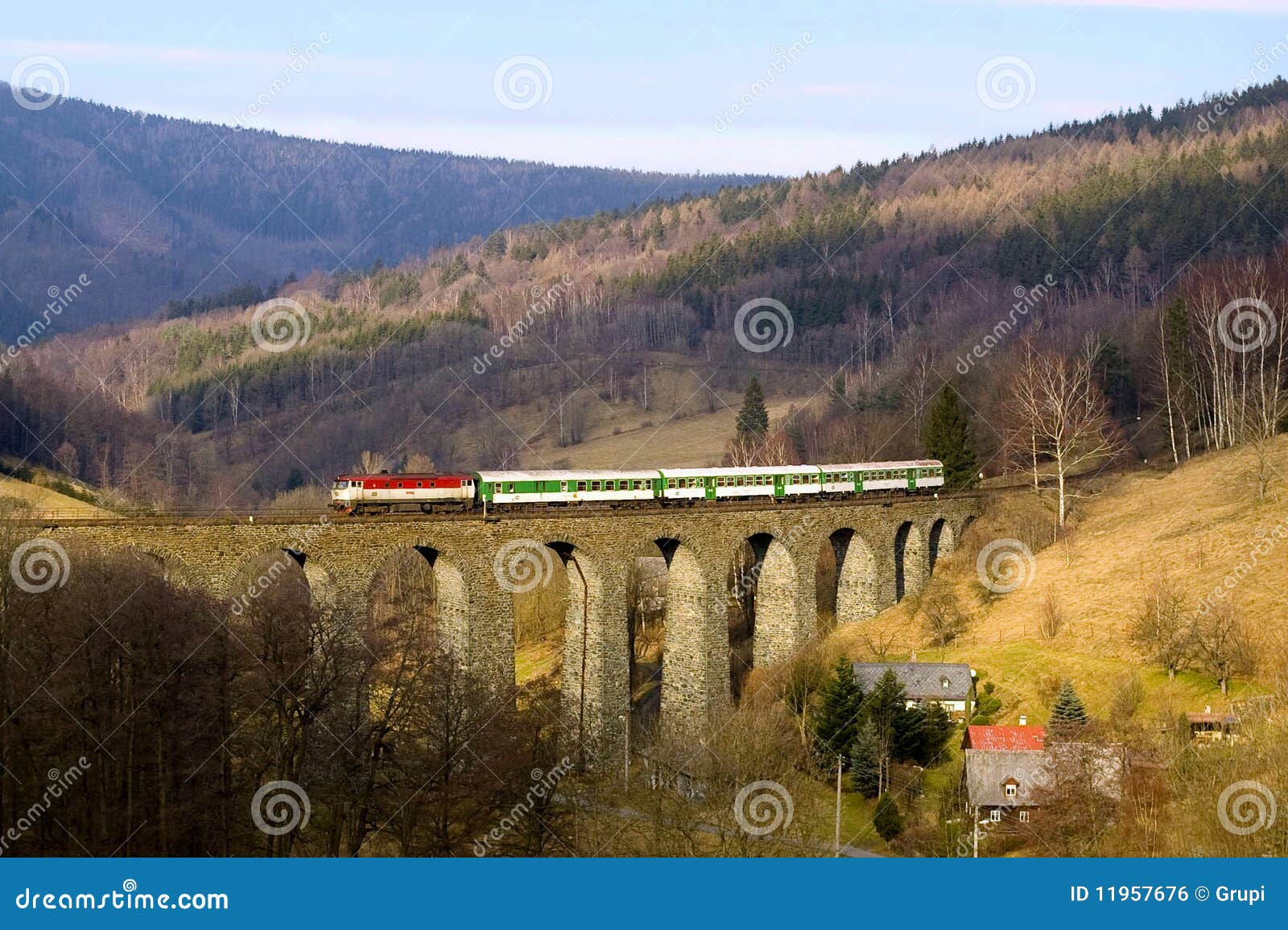 6,536 Personal Train Stock Photos - Free & Royalty-Free Stock Photos ...