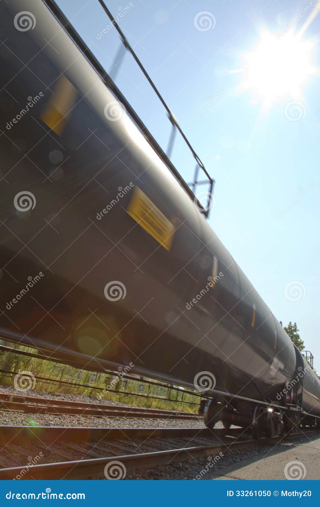 Train Blur stock photo. Image of speed, flare, angle - 33261050