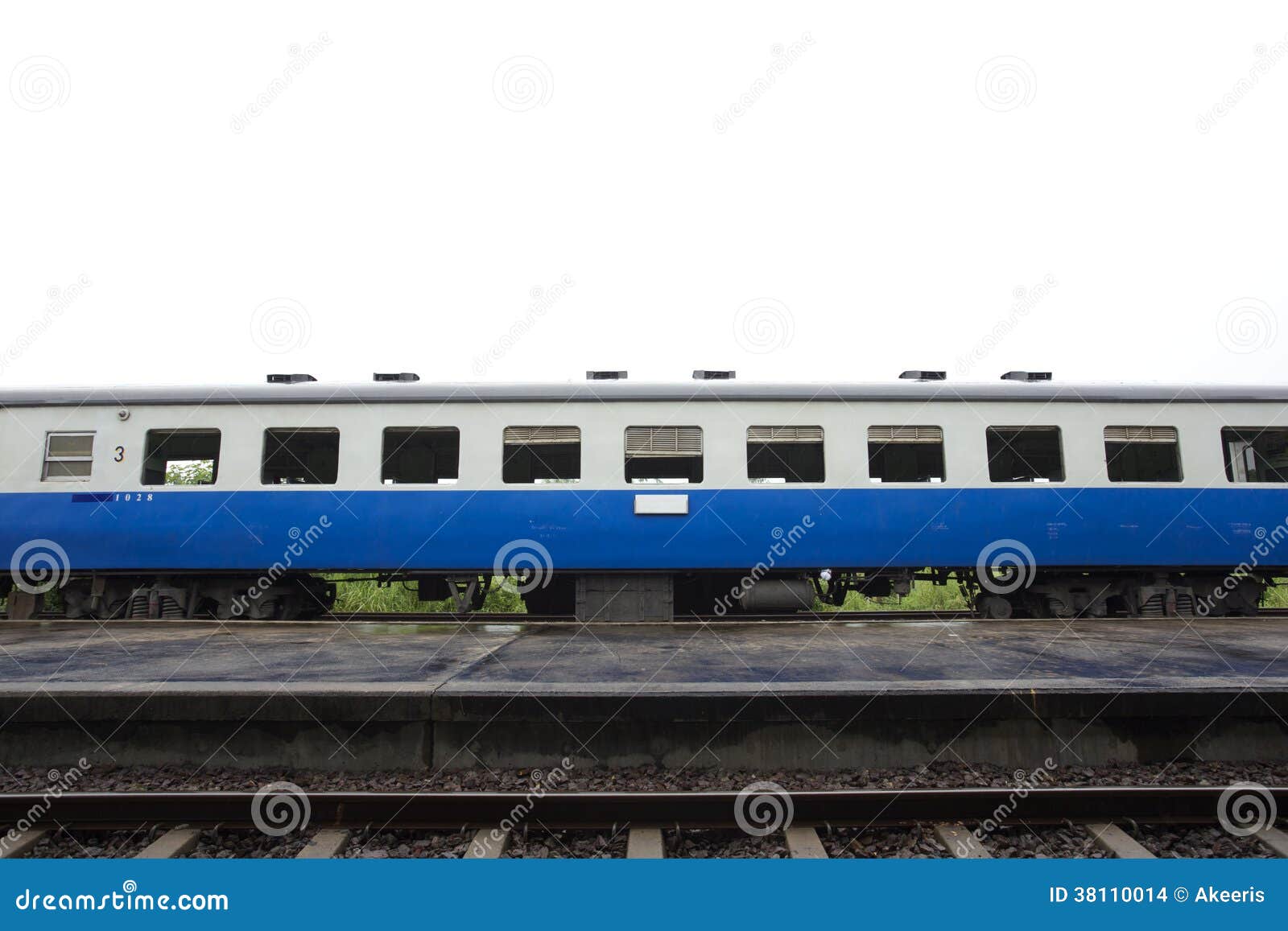 Train bogie stock photo. Image of public, bogie, line - 38110014
