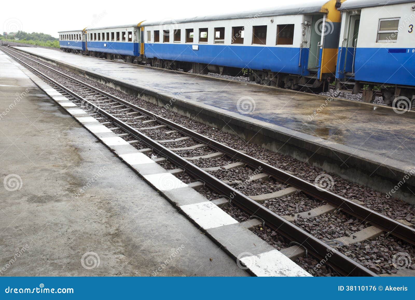 Train Bogie Under Wagon Stock Image | CartoonDealer.com #80814511