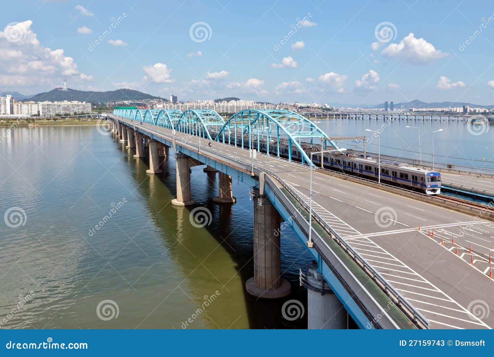 190 Han Railway Photos - Free & Royalty-Free Stock Photos from Dreamstime