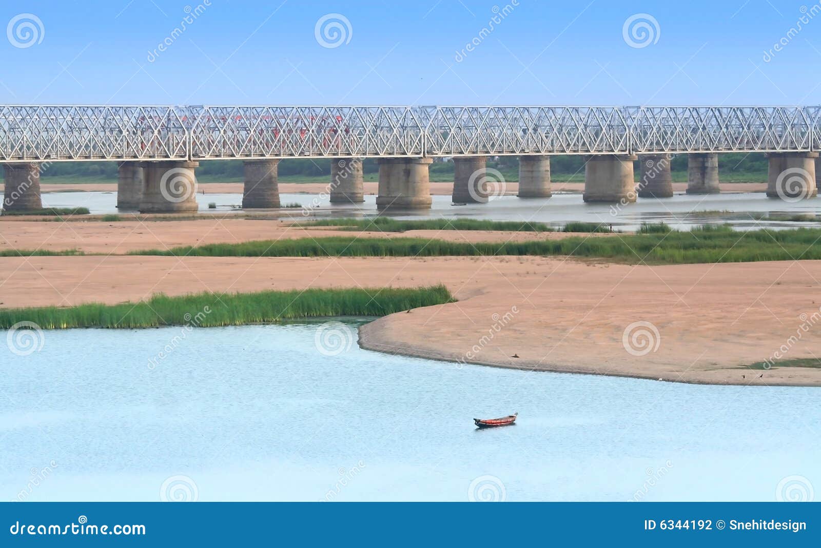 201 Krishna Bridge Stock Photos - Free & Royalty-Free Stock Photos from ...