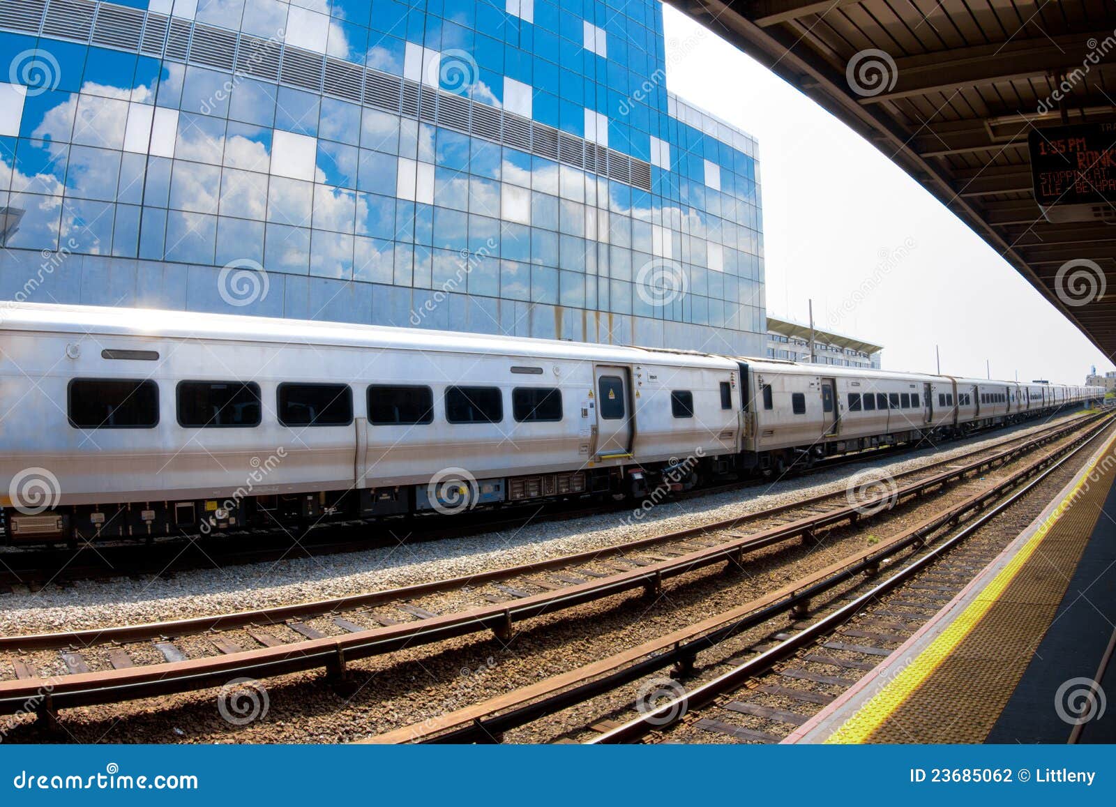Behind Subway Rails Stock Photos - Free & Royalty-Free Stock Photos ...