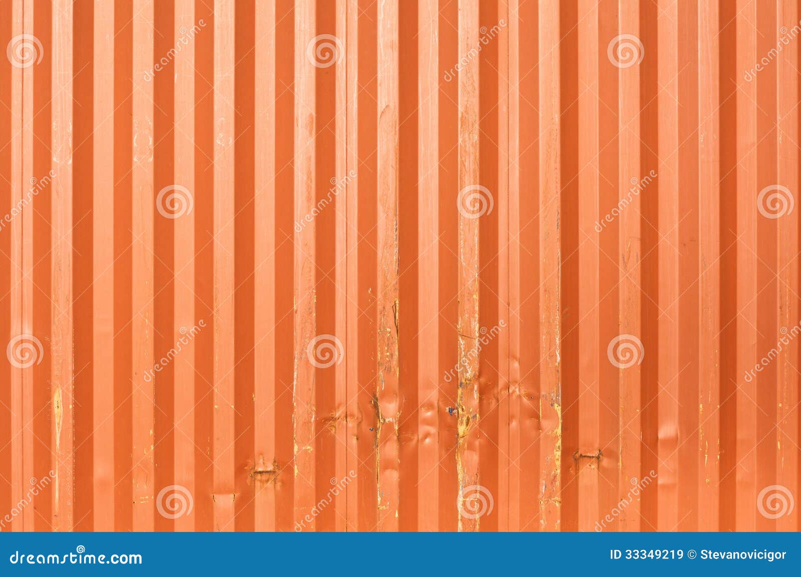 Container Textures Free