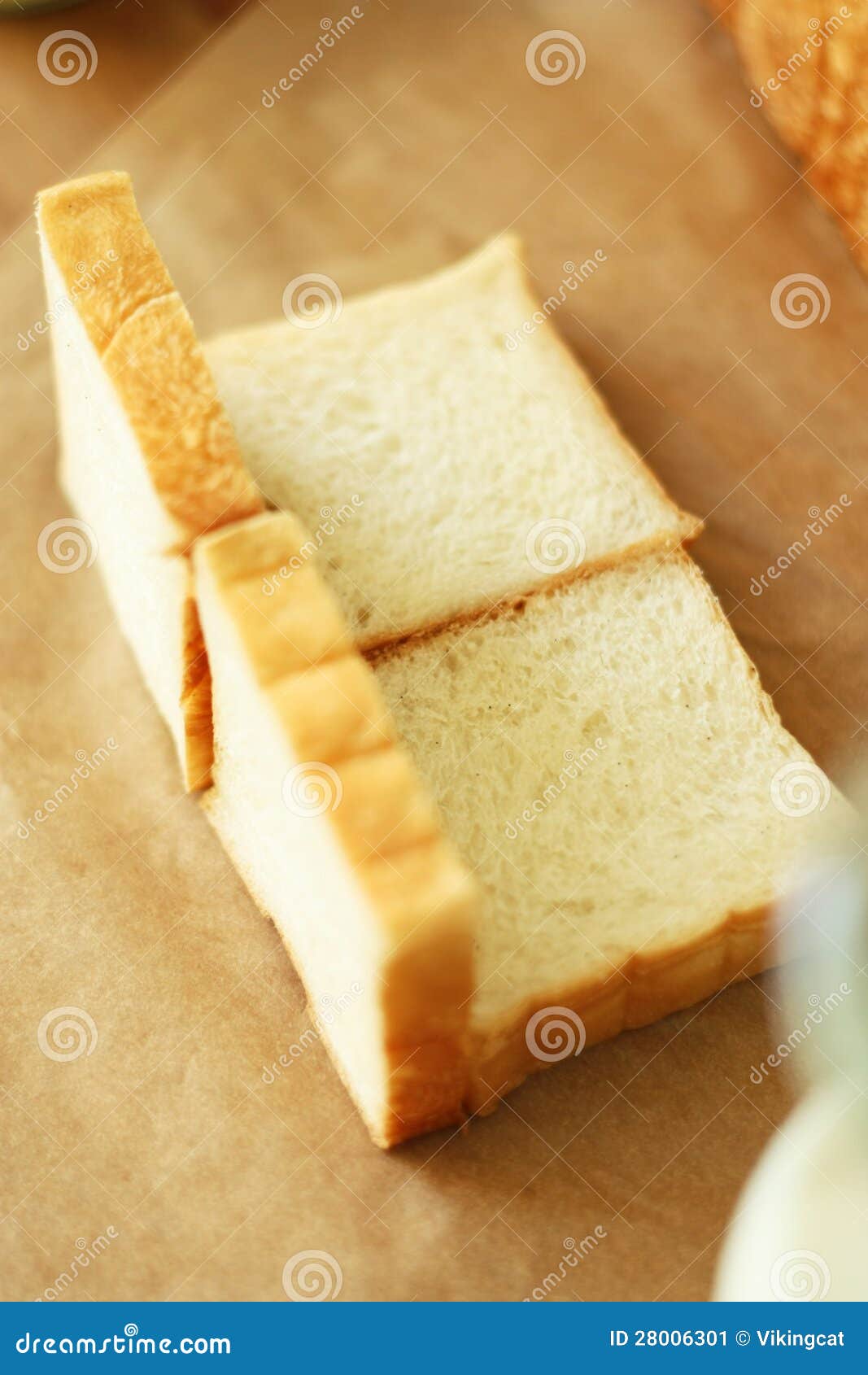 Train Chair bread stock image. Image of train, handmade - 28006301