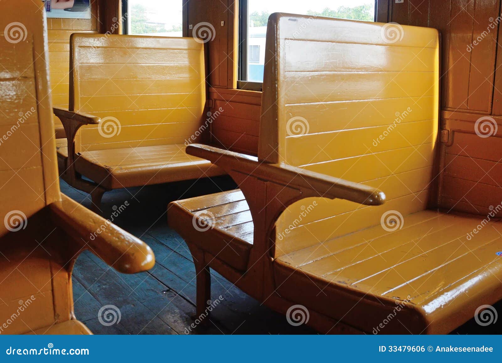 Train chair stock photo. Image of locomotion, green, vehicle - 33479606