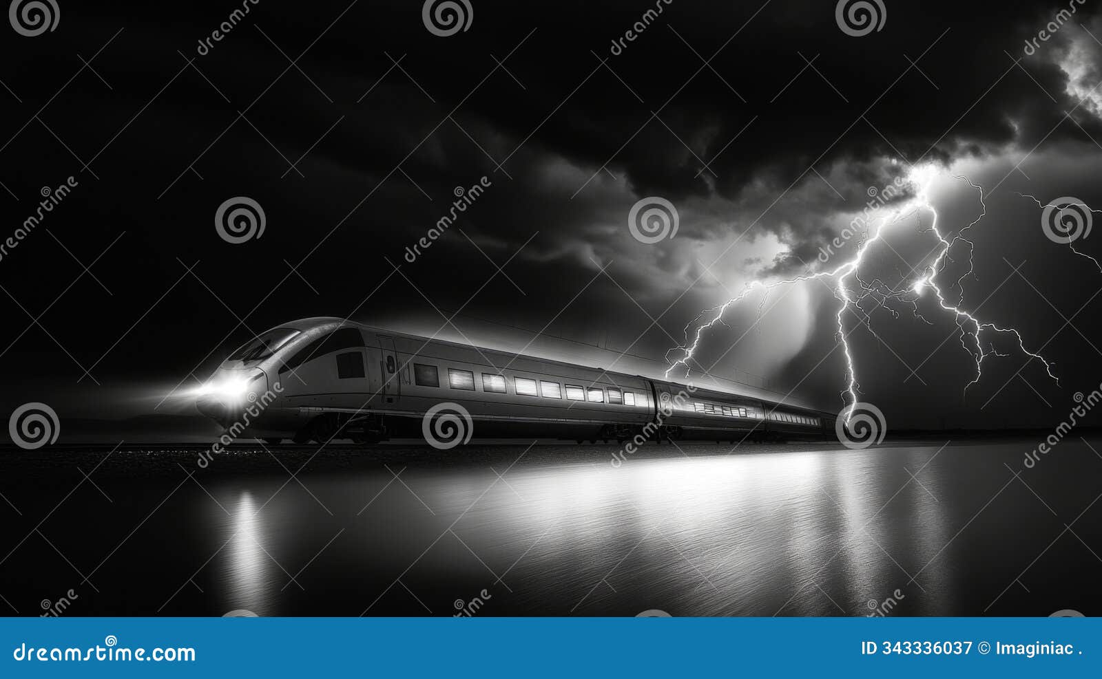 Chugging Cartoons, Illustrations & Vector Stock Images - 1272 Pictures ...