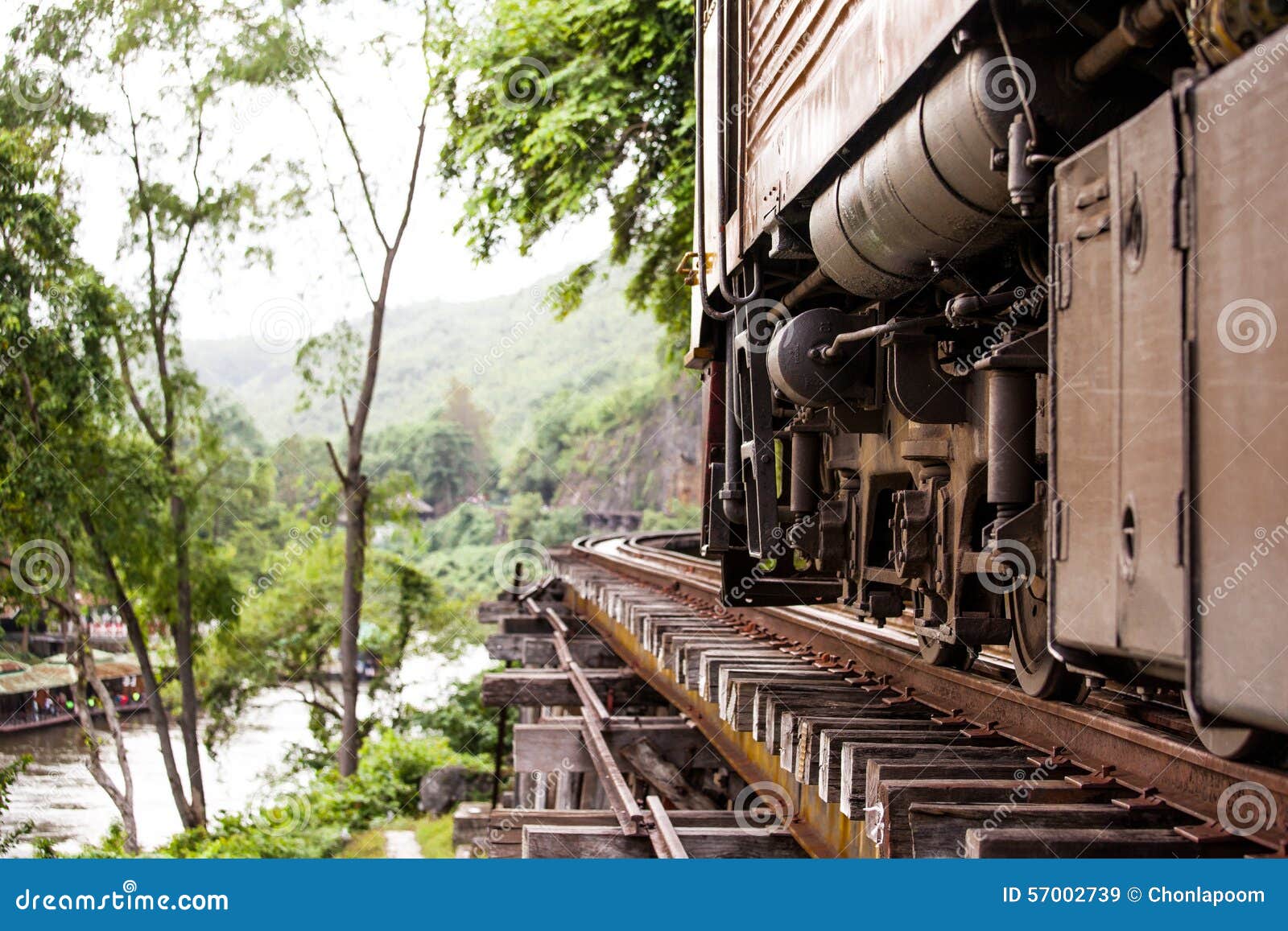 Train is Coming stock image. Image of energy, light, cargo - 57002739