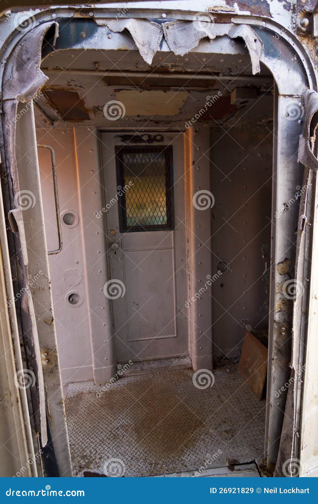 Train Connector Royalty-Free Stock Photo | CartoonDealer.com #29121207