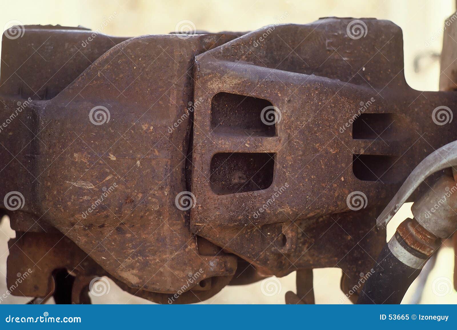 Train Coupler stock image. Image of cars, rail, couple, metal - 53665