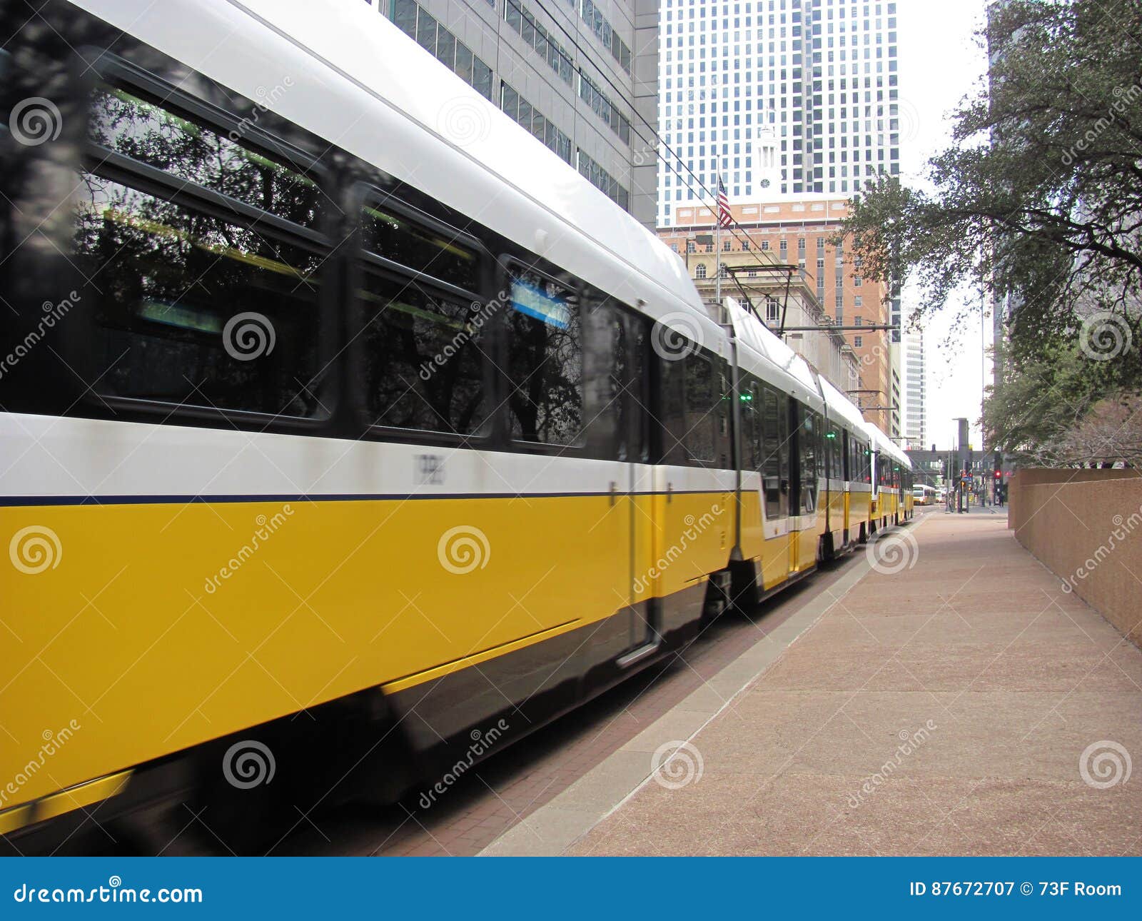 Train stock image. Image of transportation, vehicle, train - 87672707
