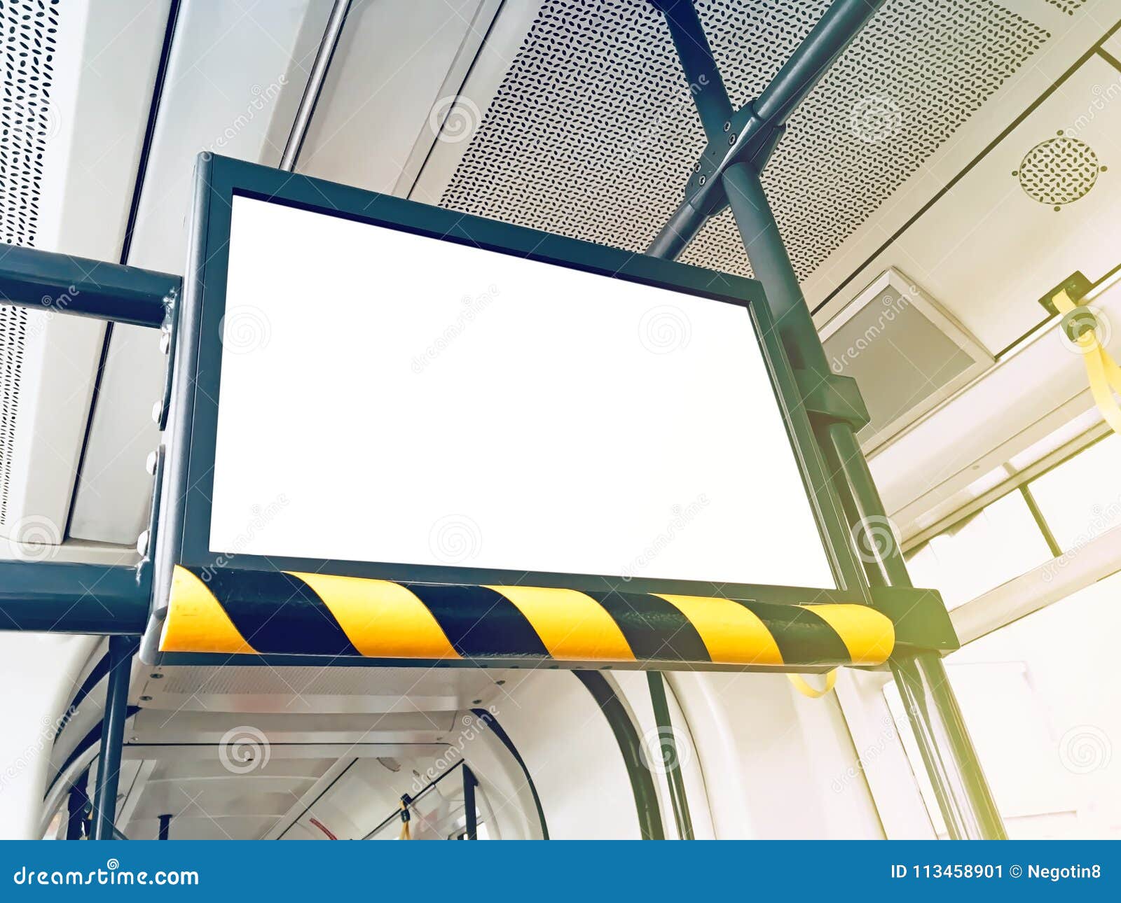 Infomercial Screen Stock Photos - Free & Royalty-Free Stock Photos from ...