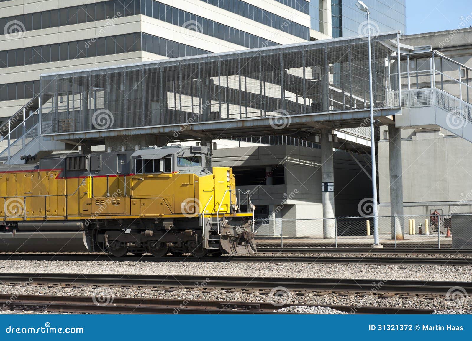Train engine stock photo. Image of station, tower, retro - 31321372