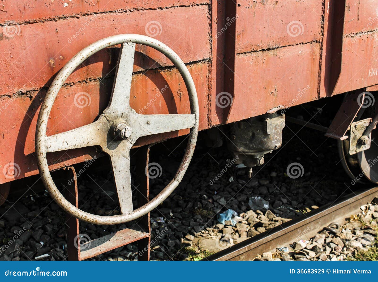 Train Handle stock image. Image of depth, direction, estonian - 36683929