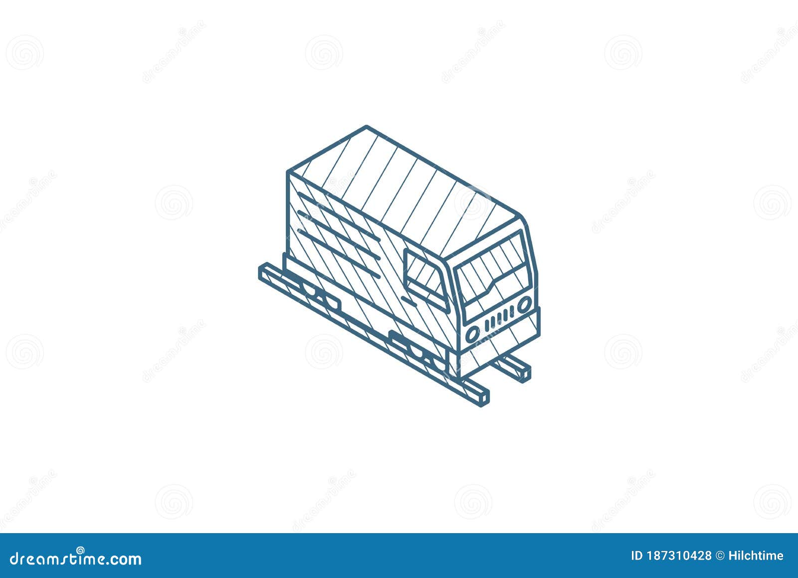 Train Head Stock. Locomotive Vector. Letter T Logo. | CartoonDealer.com ...
