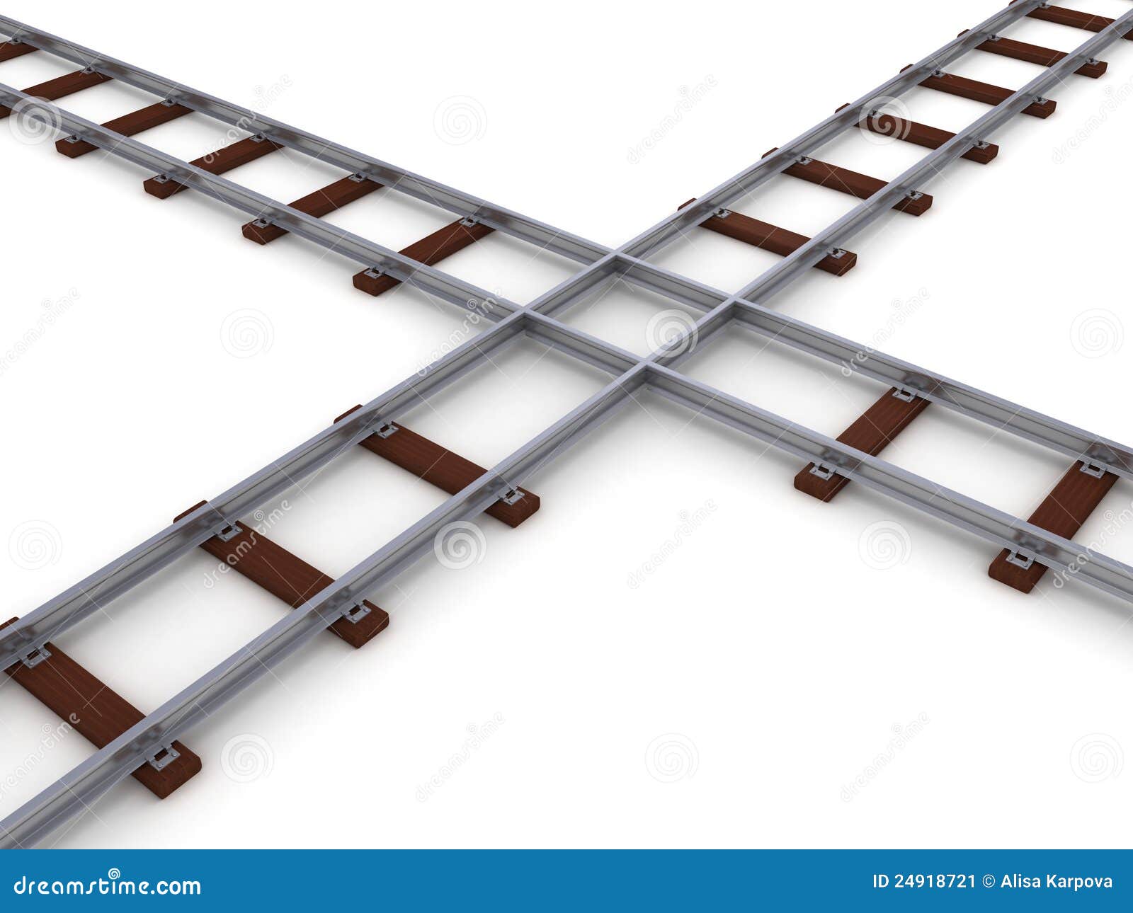 Train Track Ballast Stock Illustrations – 20 Train Track Ballast Stock ...