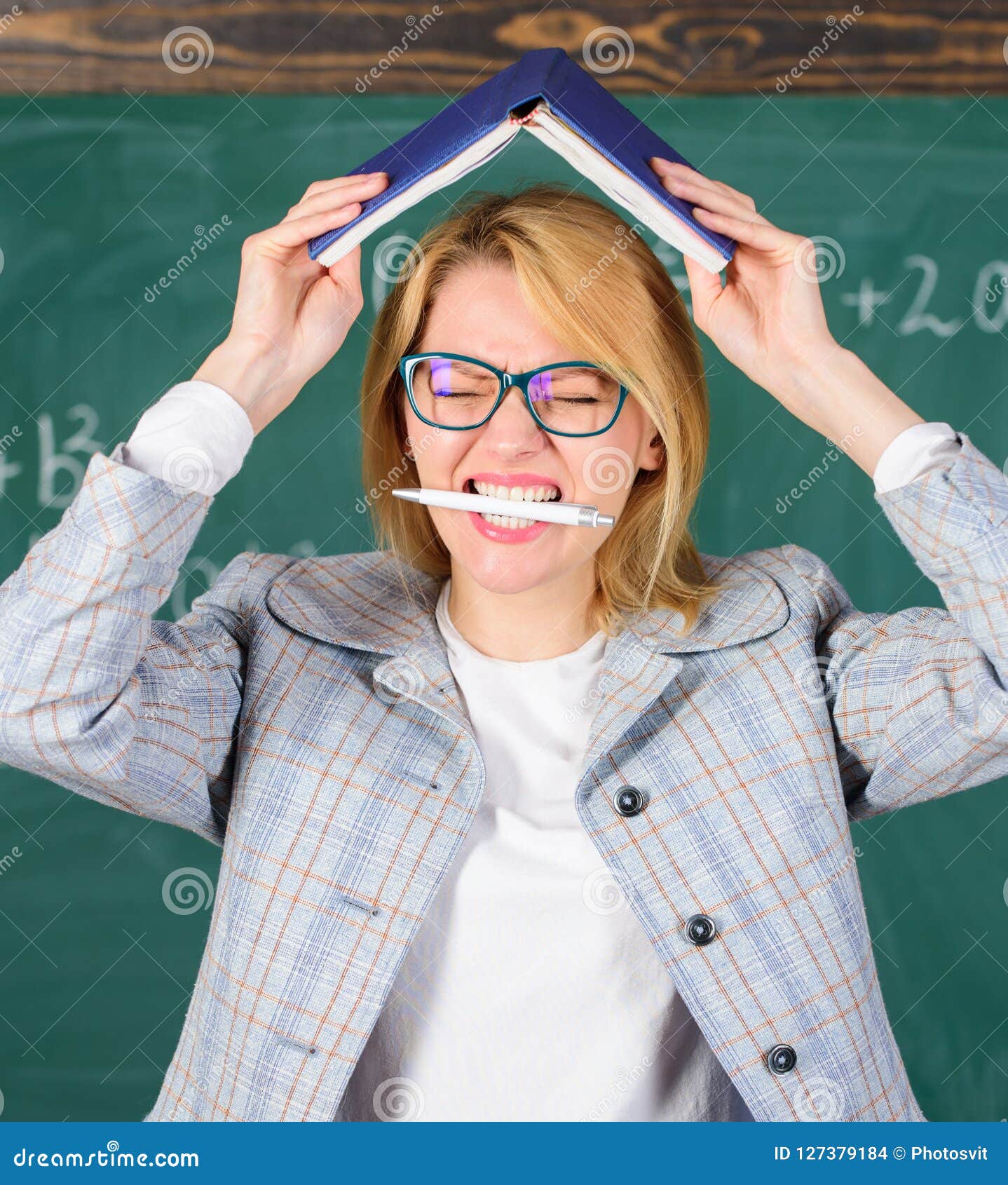 Train Memory Every Day. Effective Method To Remember Information ...