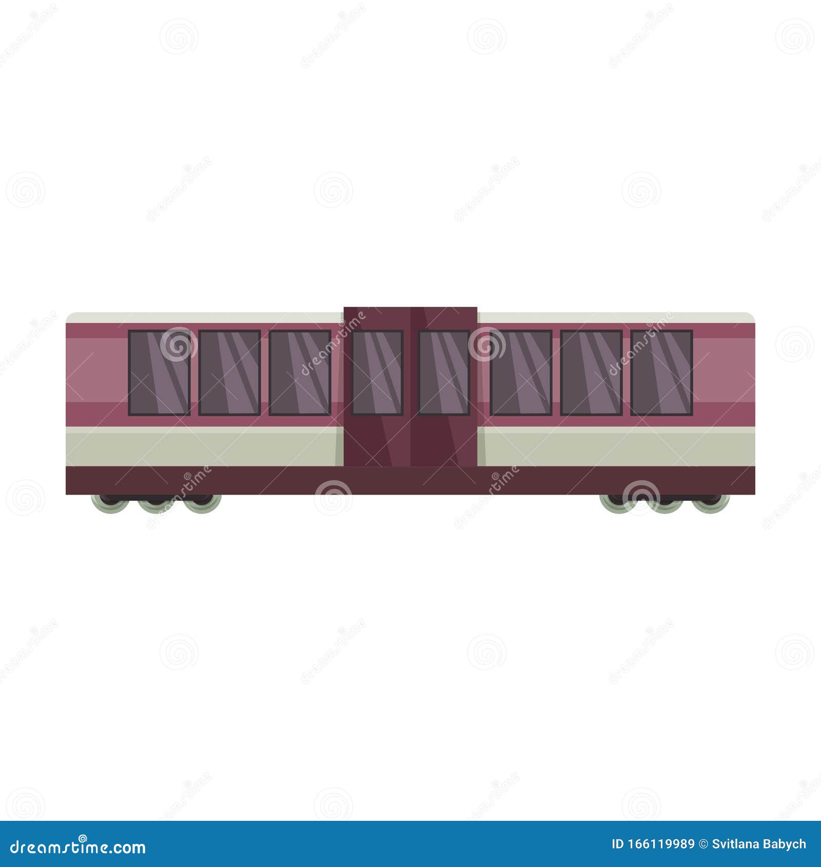 Mtr Raizes Cartoons, Illustrations & Vector Stock Images - 205 Pictures ...